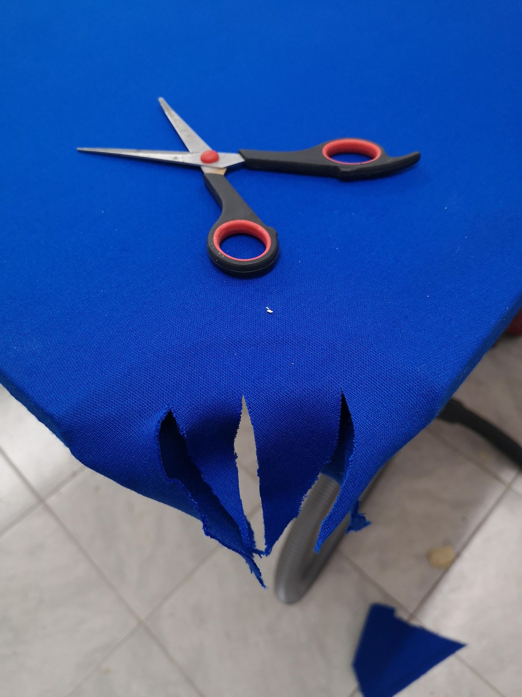 7 Foot Pool Table Restauration : 14 Steps (with Pictures) - Instructables