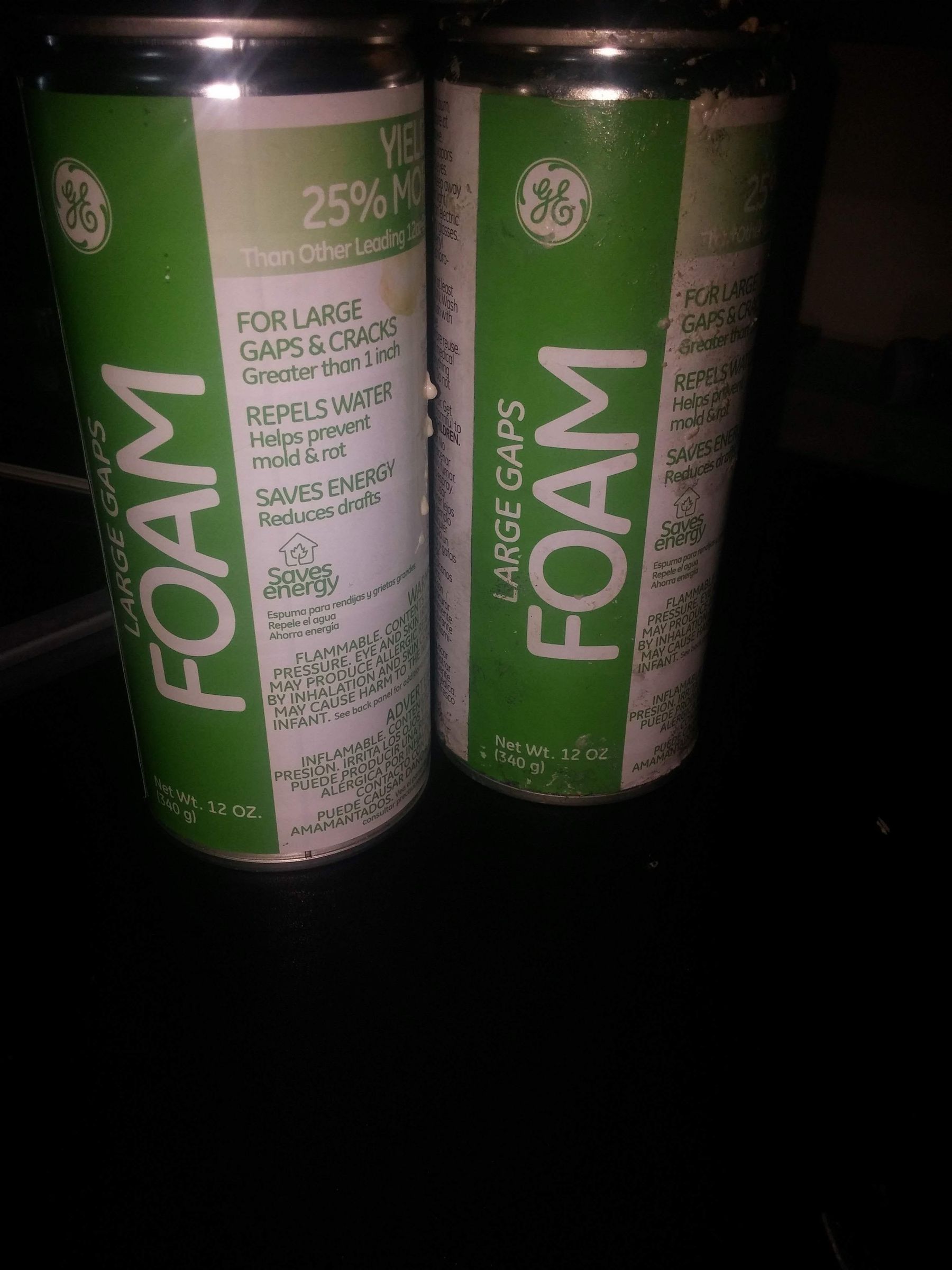 DIY Hidden Stash Spray Can : 8 Steps - Instructables