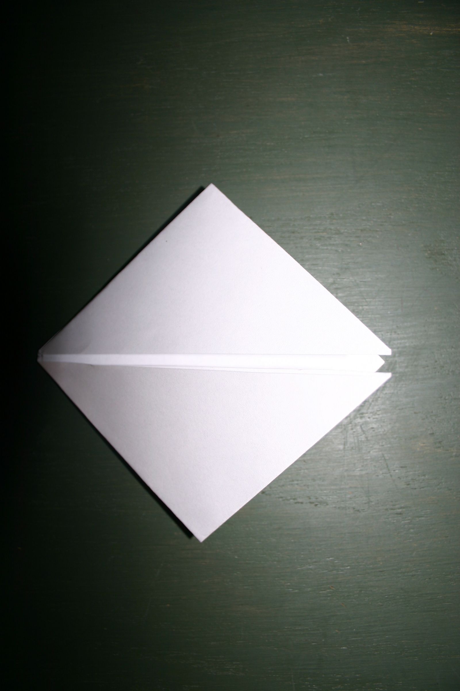 How to Make Paper Water Balloons. : 8 Steps - Instructables