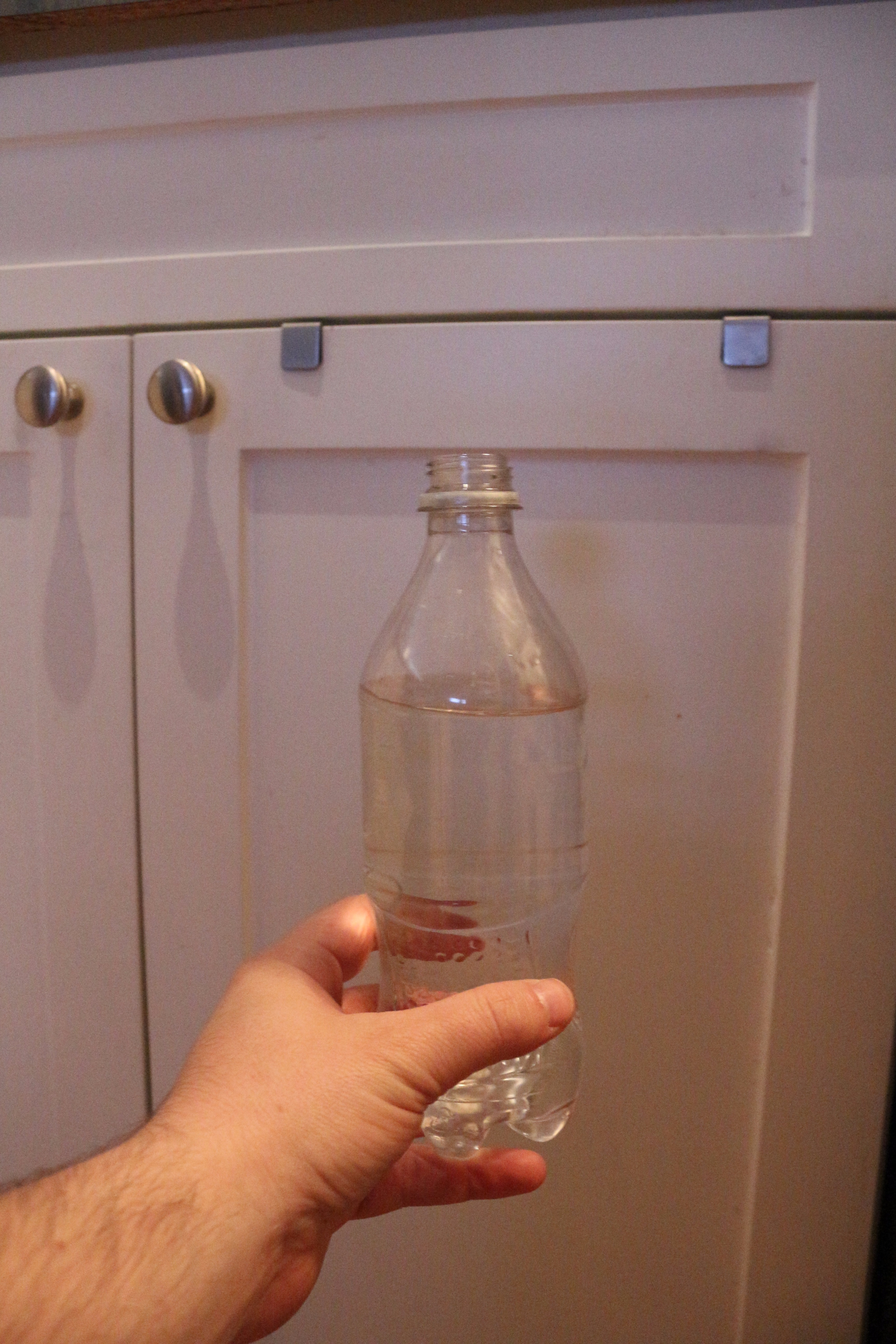 Home Carbonation System for Water, Beer, and More : 10 Steps (with ...