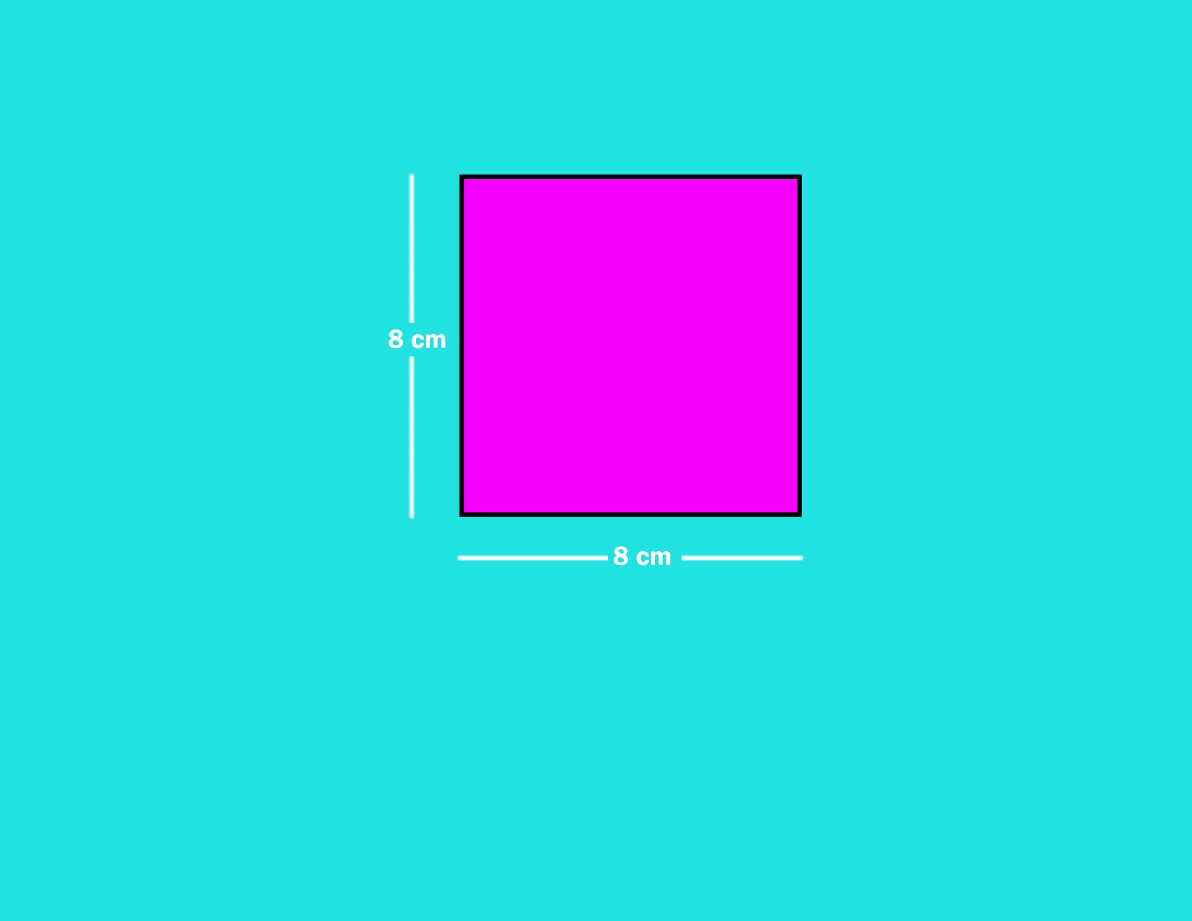 Secret Door Card : 3 Steps - Instructables