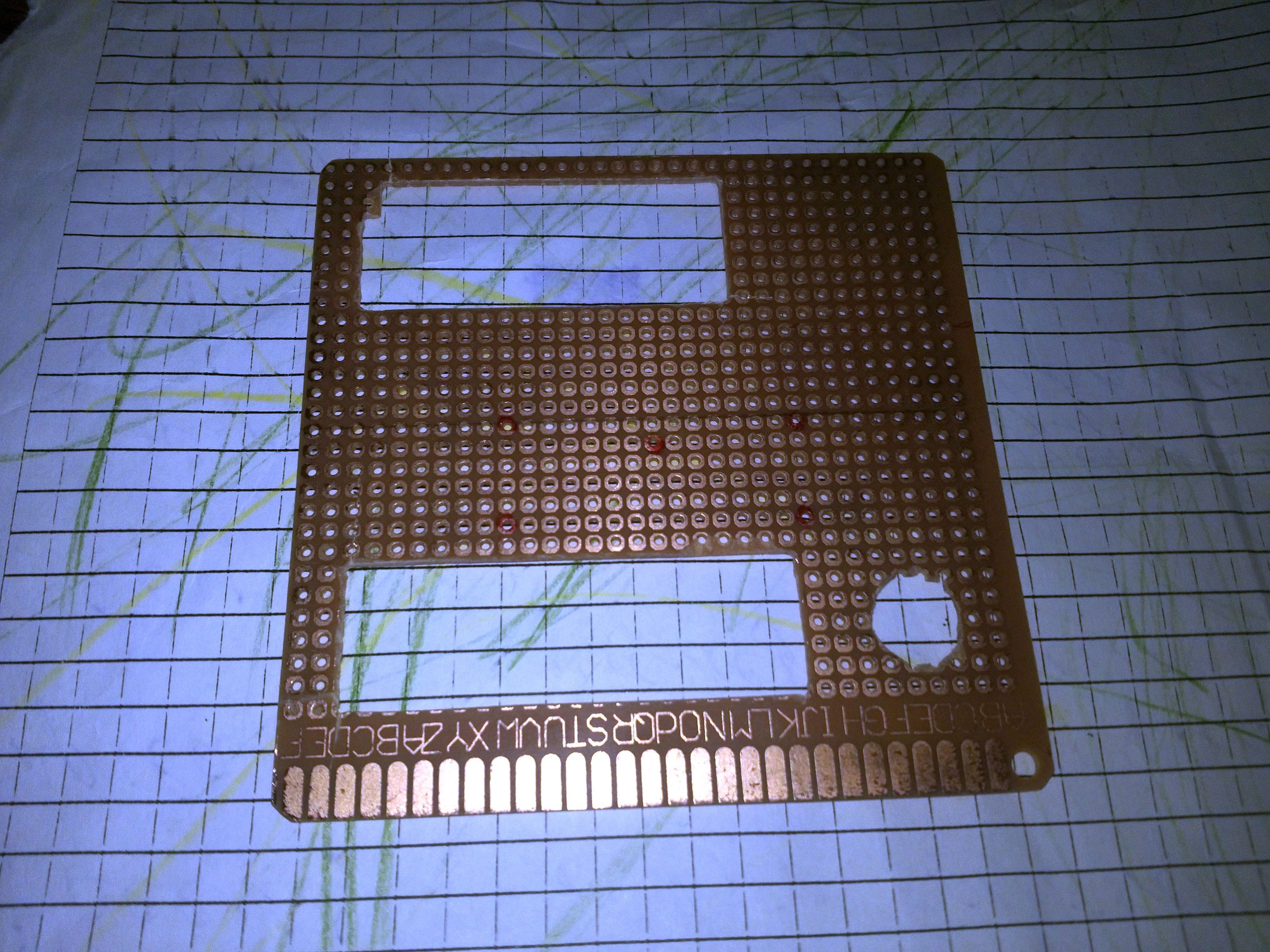 DIY Arduino Variometer for Paragliding : 10 Steps (with Pictures ...