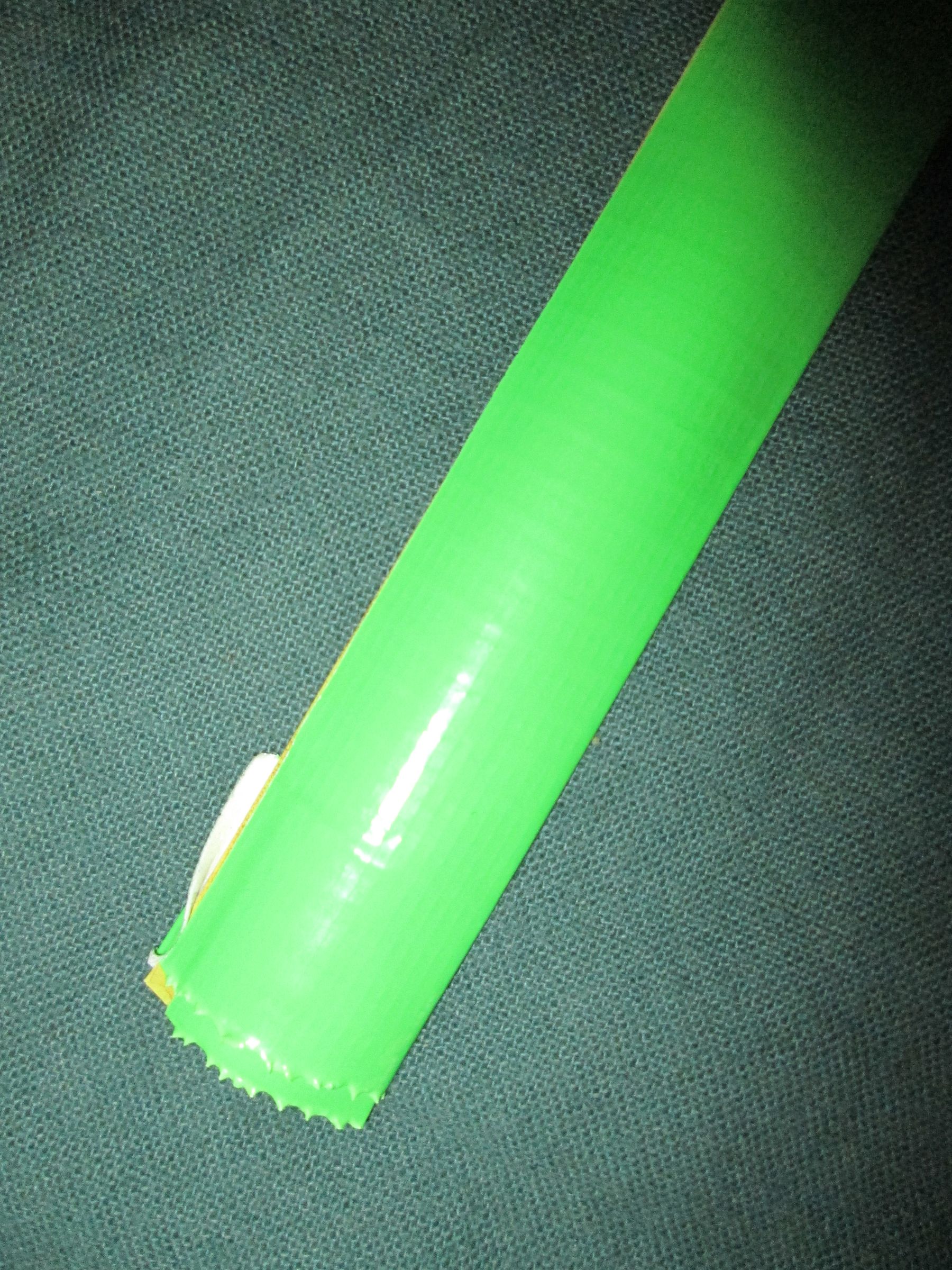 How to Make the Gear Strip : 5 Steps - Instructables