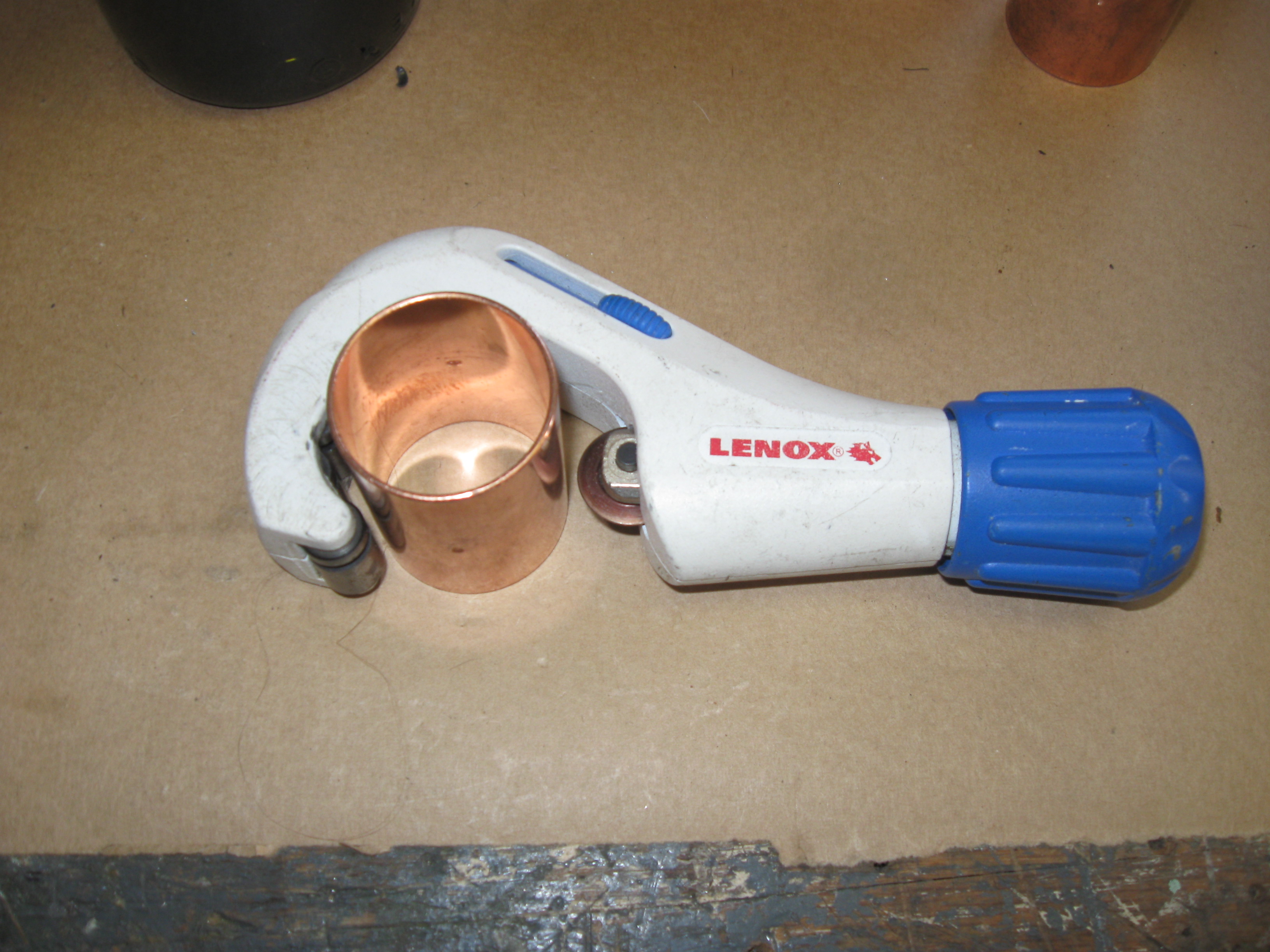 Bottle Vault : 10 Steps (with Pictures) - Instructables