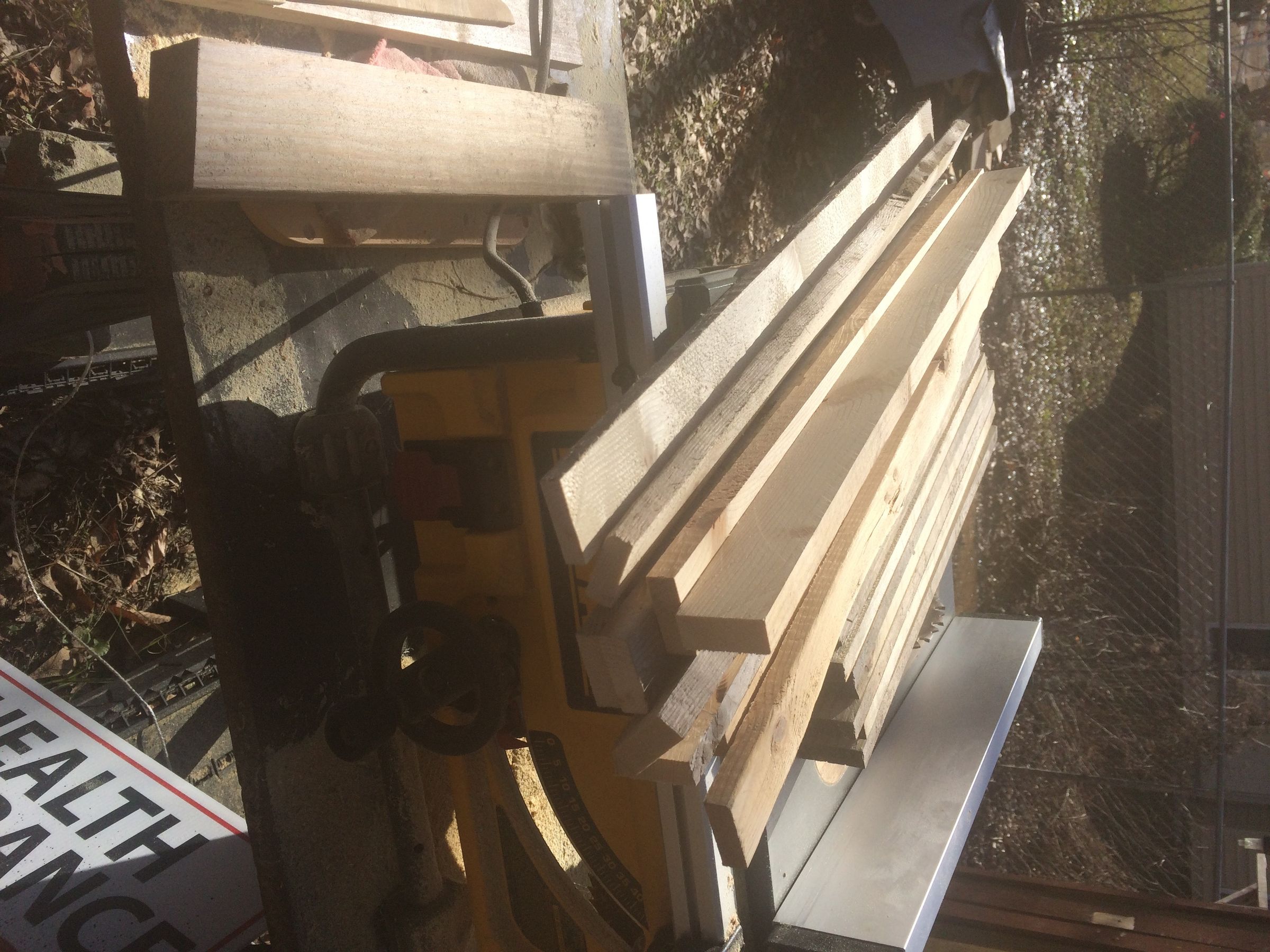 Making a Keep-Warm Box : 6 Steps (with Pictures) - Instructables