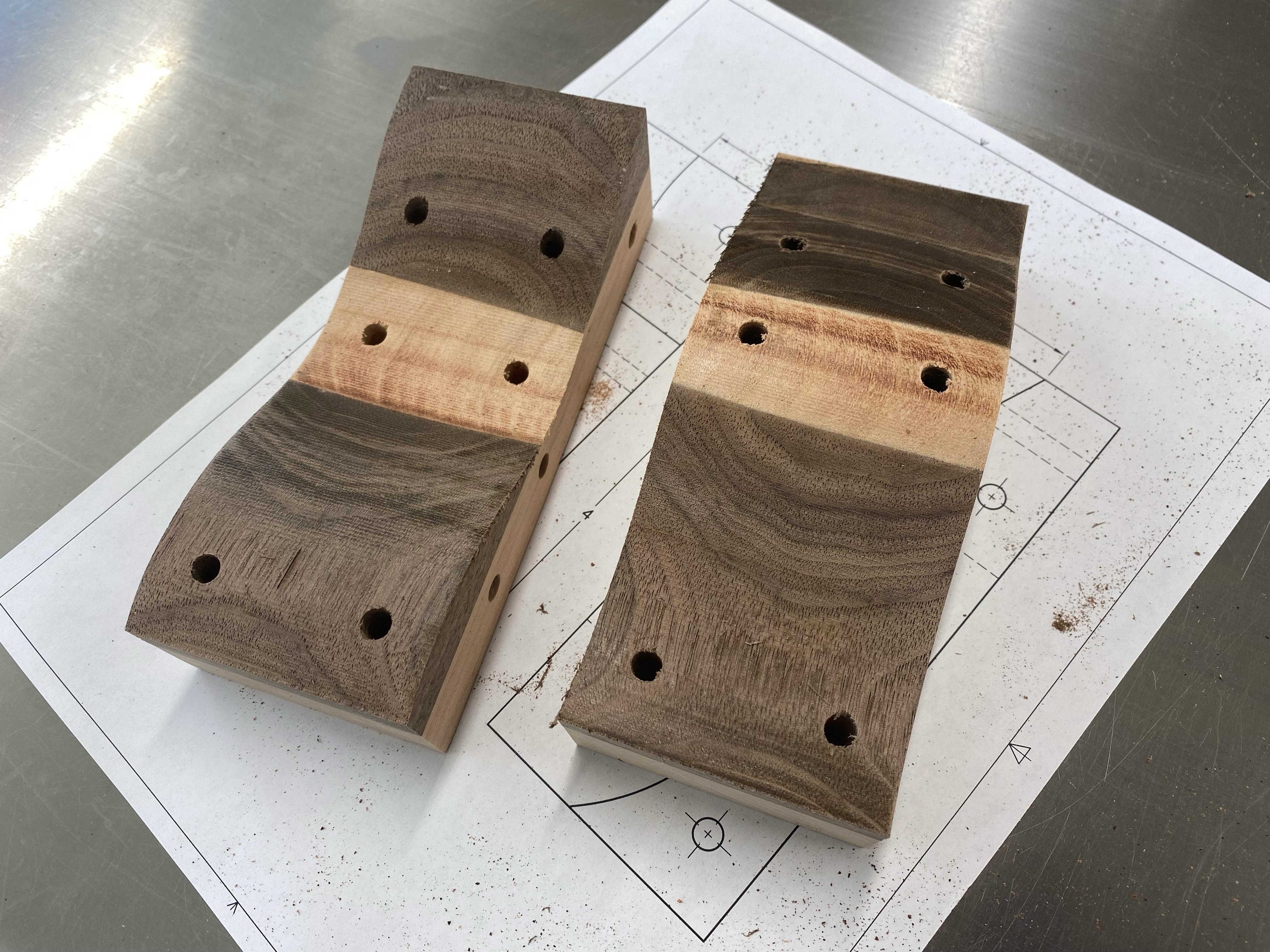 A Simple Wooden Puzzle : 7 Steps (with Pictures) - Instructables