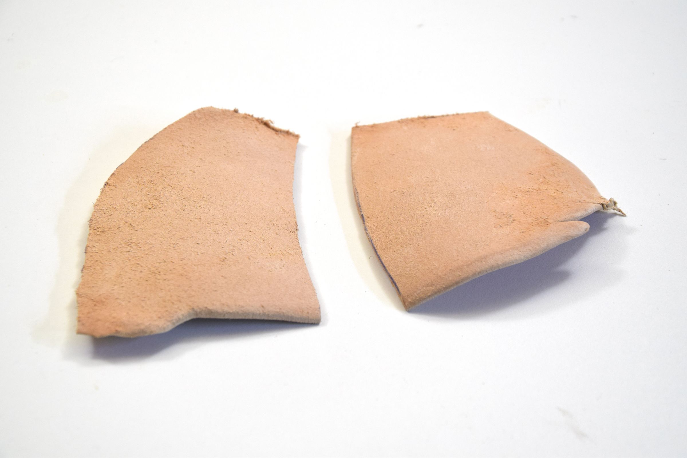 Wooden Dead Blow Mallet : 15 Steps (with Pictures) - Instructables