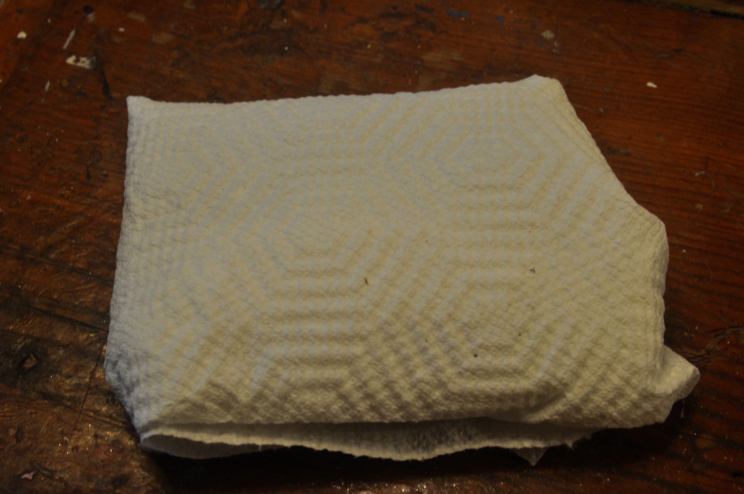 Squeez Bacon : 8 Steps (with Pictures) - Instructables