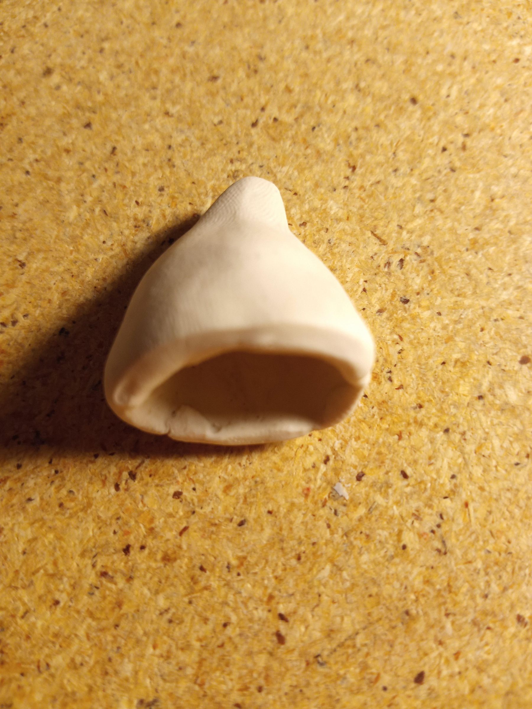 Mossy Stone Garden Gnomes : 14 Steps (with Pictures) - Instructables