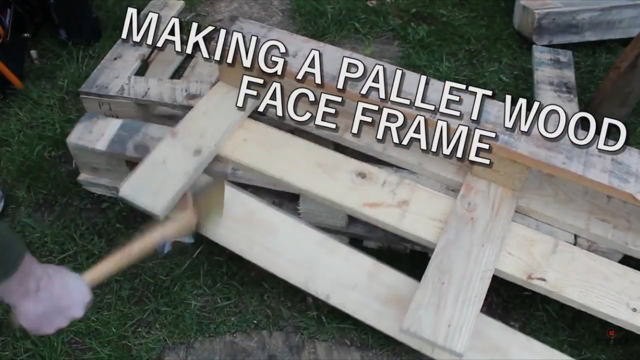 How to Make a Corner Shelf : 11 Steps (with Pictures) - Instructables