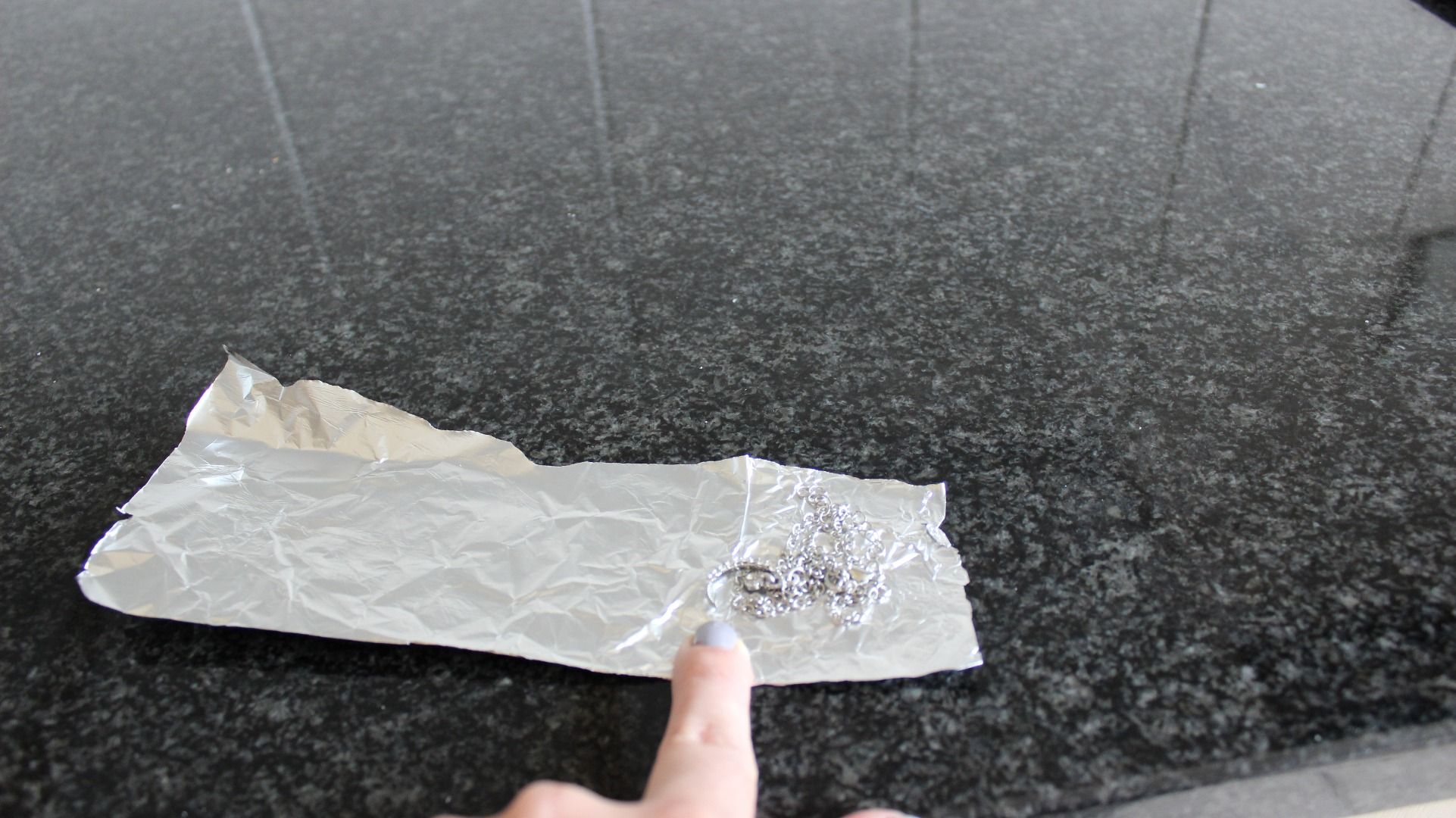 Hidden Treasure Candles : 8 Steps (with Pictures) - Instructables