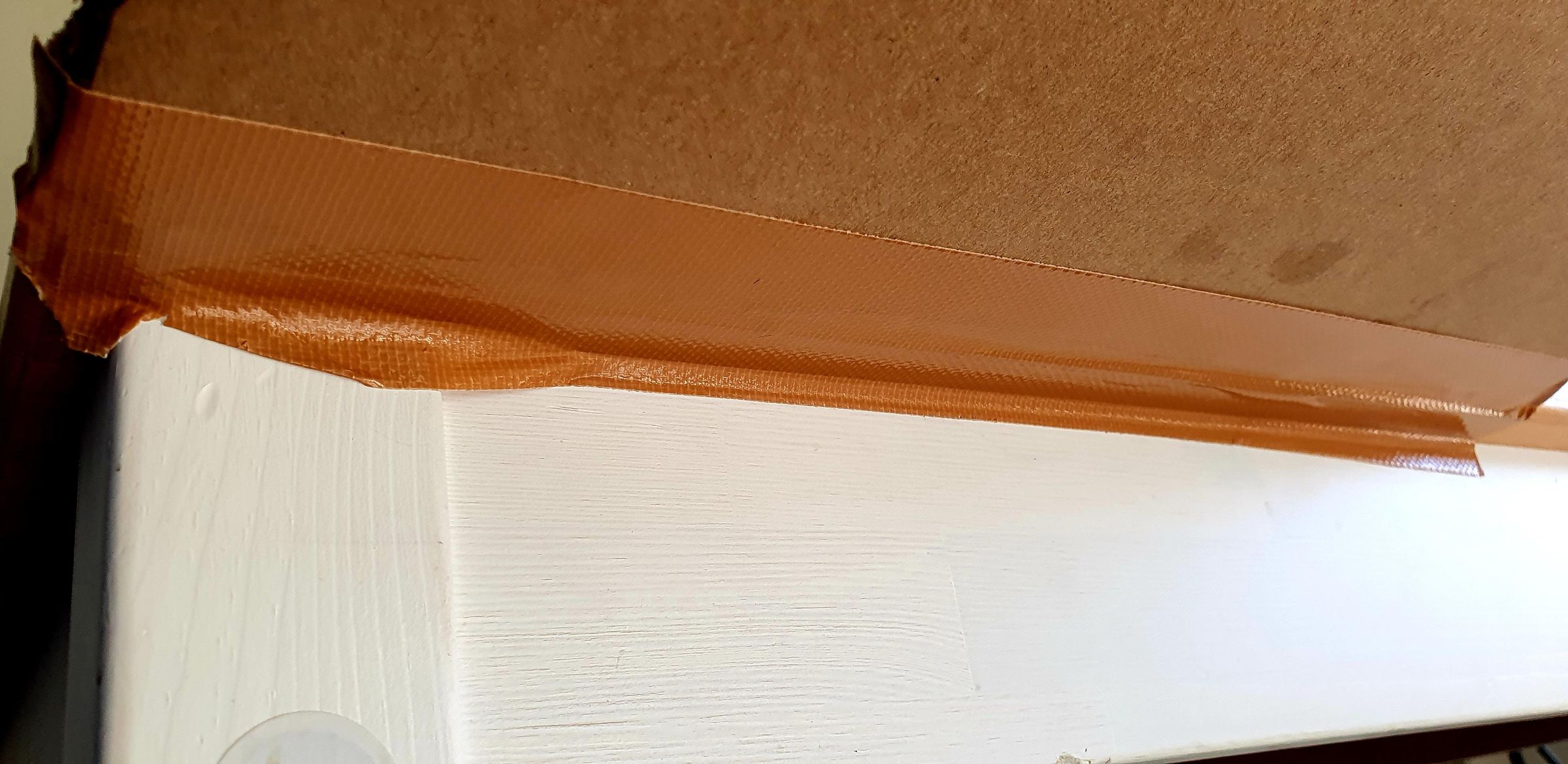 Desk Wings : 7 Steps - Instructables