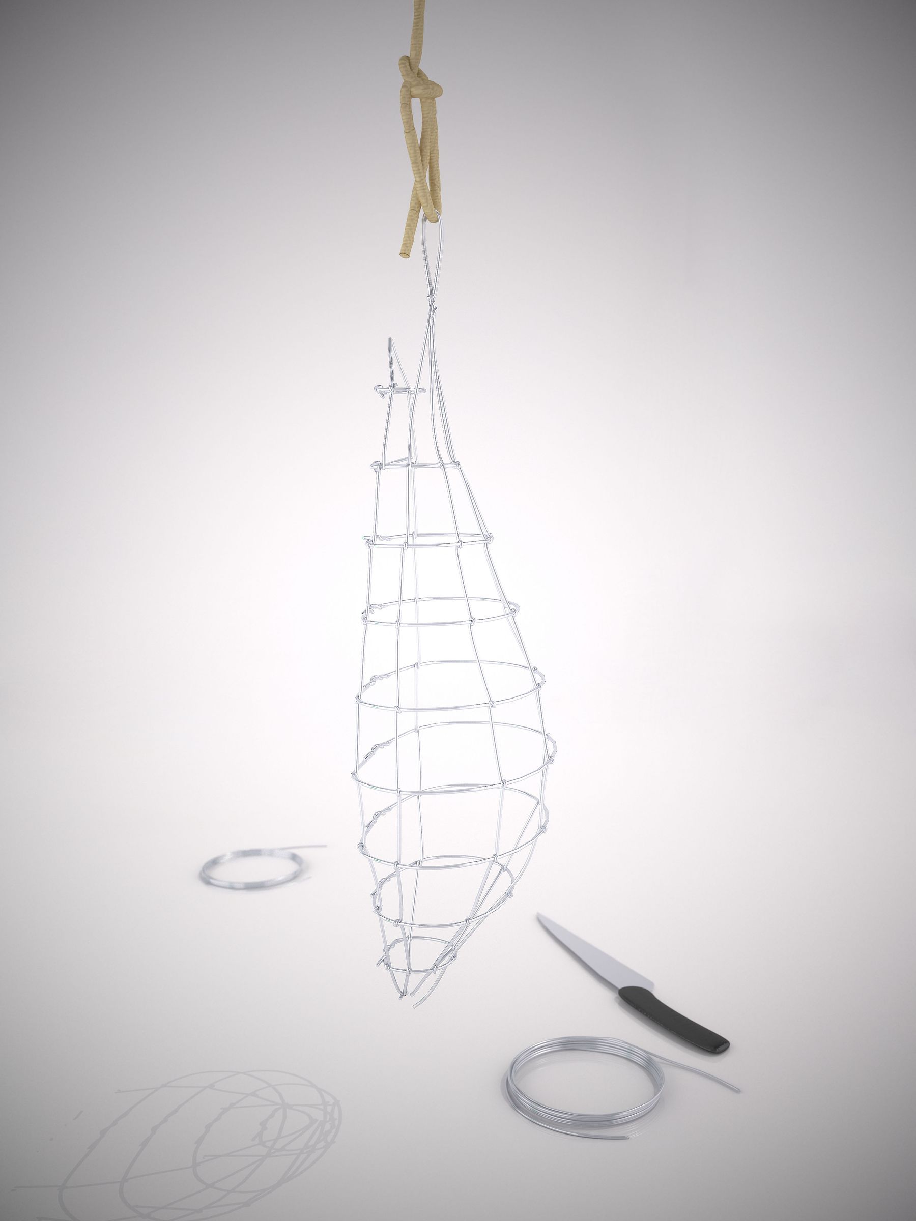 Extendable Home Garden Solution : 7 Steps (with Pictures) - Instructables