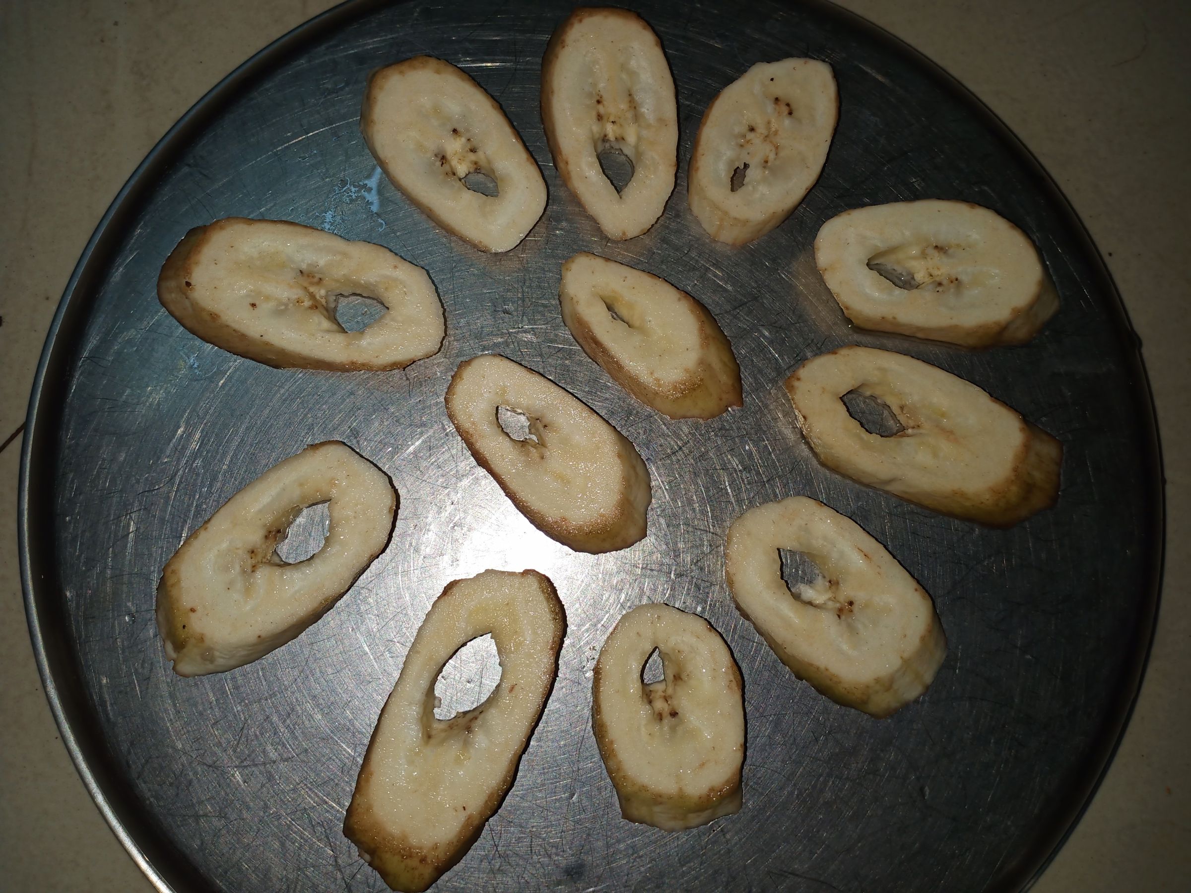 Fishless Fish Fry : 6 Steps - Instructables