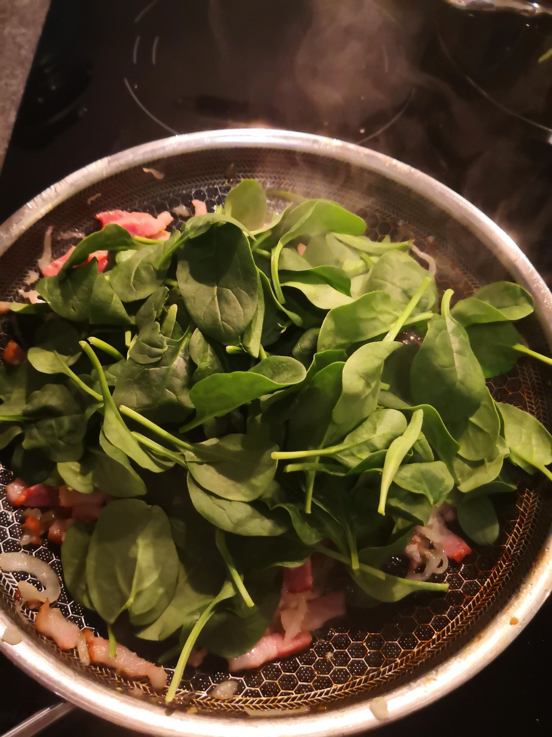 Parmesan Broth From Leftover Parmesan Rinds : 3 Steps - Instructables