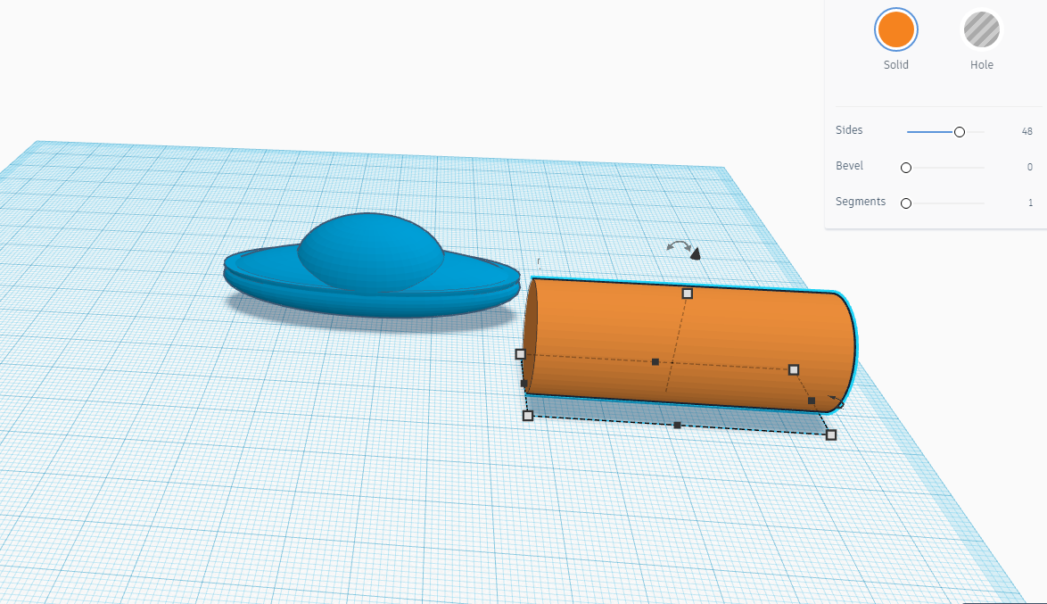 RC Airplane Airbus A320 in Tinkercad : 10 Steps - Instructables