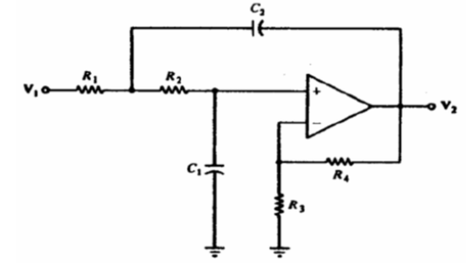 ECG With Op-Amps and Arduino : 10 Steps - Instructables