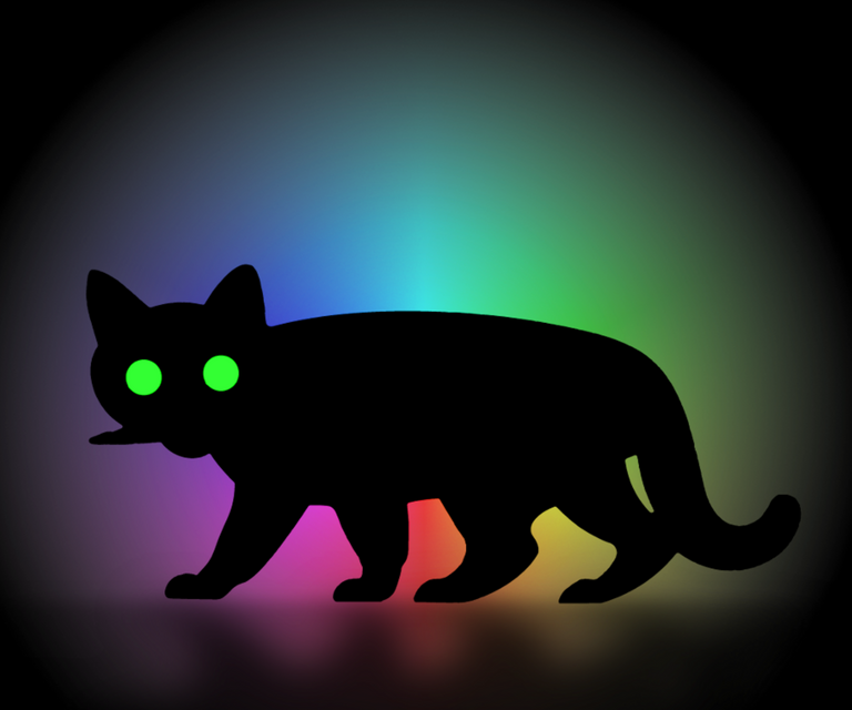 Gemma Cat : 6 Steps (with Pictures) - Instructables