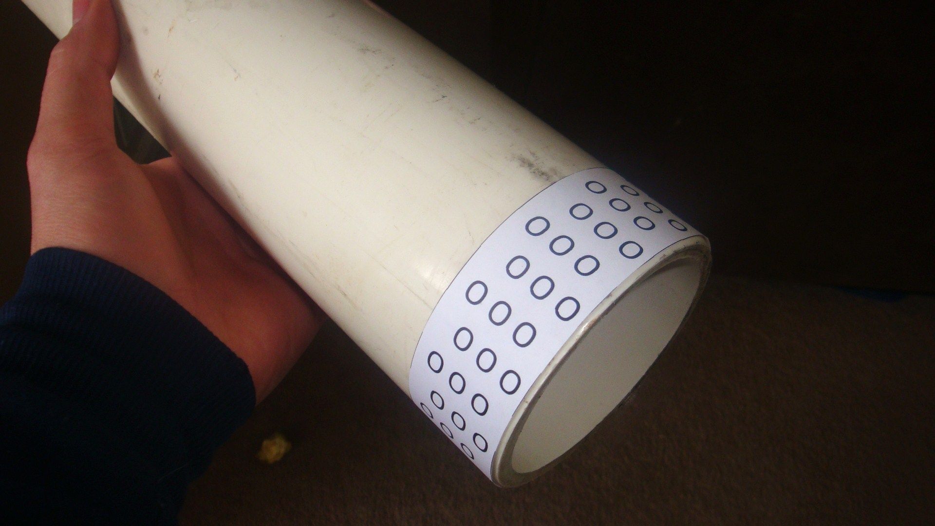 Make a Bell Siphon : 4 Steps - Instructables
