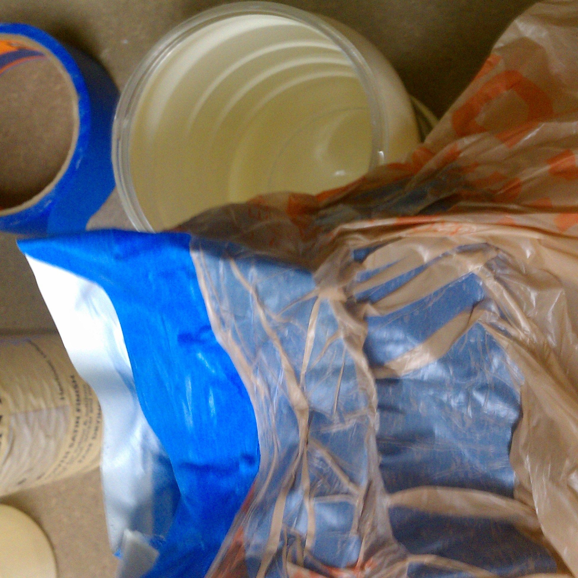 Hide Valuables in Plain Sight : 7 Steps - Instructables