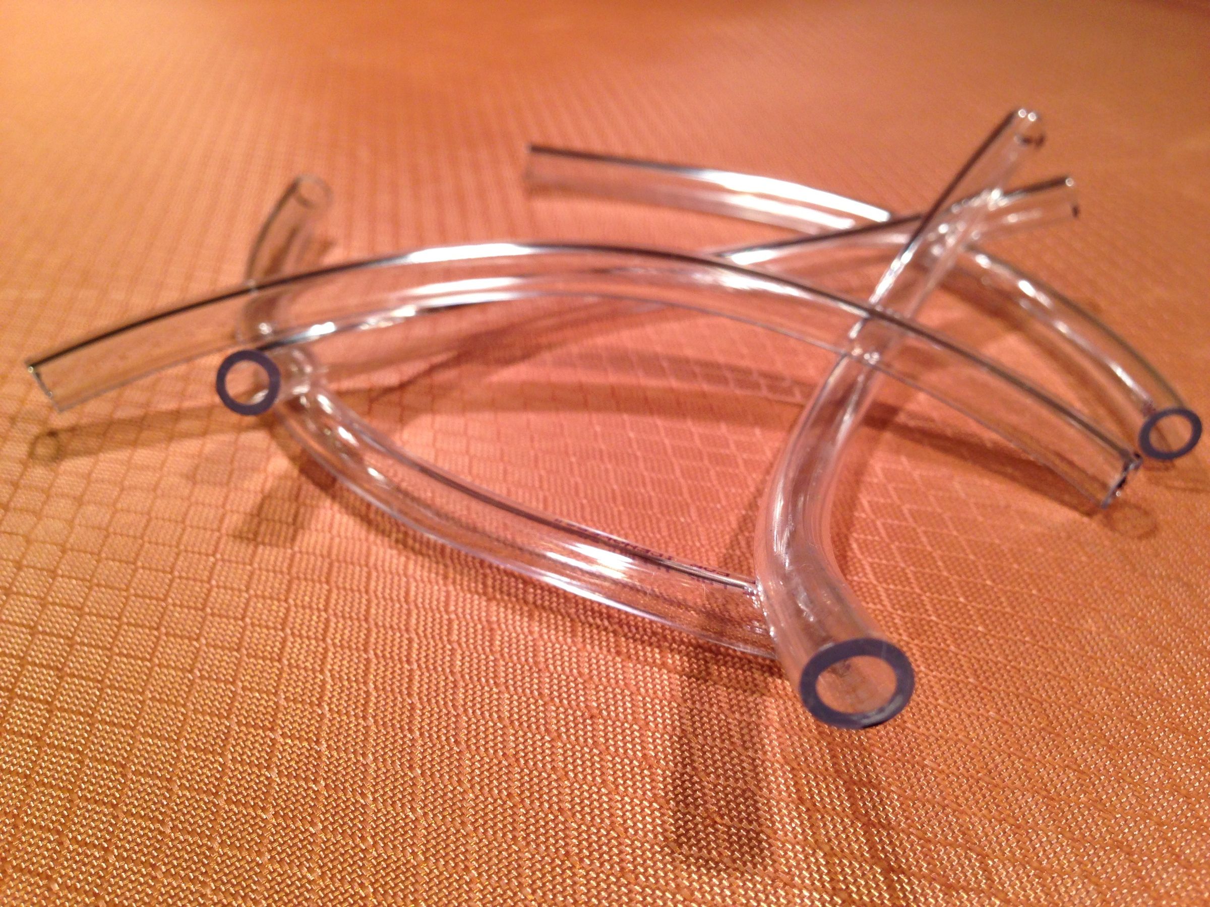 True Rock Climbing Day Pack : 8 Steps (with Pictures) - Instructables