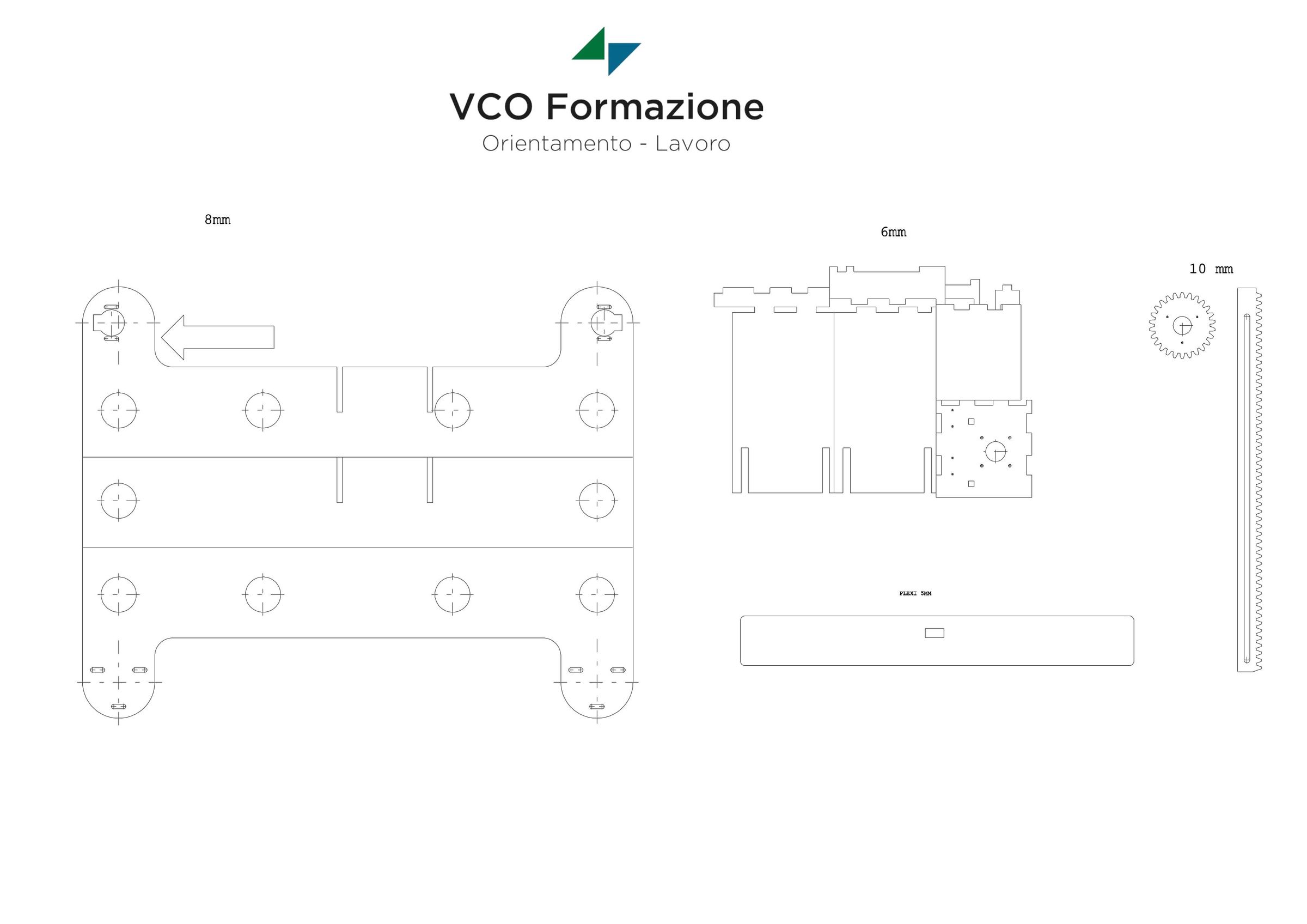 Smart Bin Sense - Automated Waste Sorting : 9 Steps - Instructables