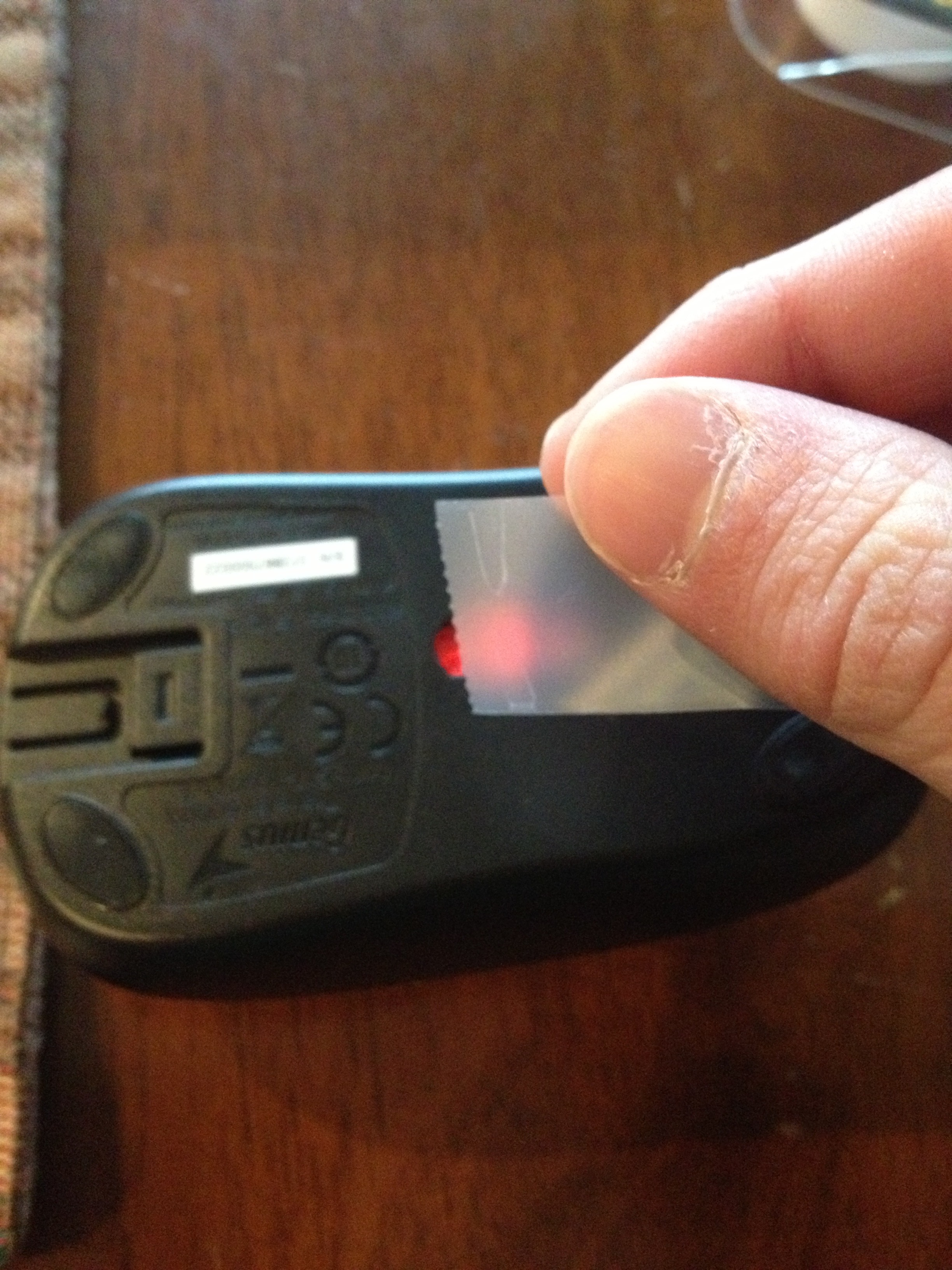 Mouse Prank - Instructables