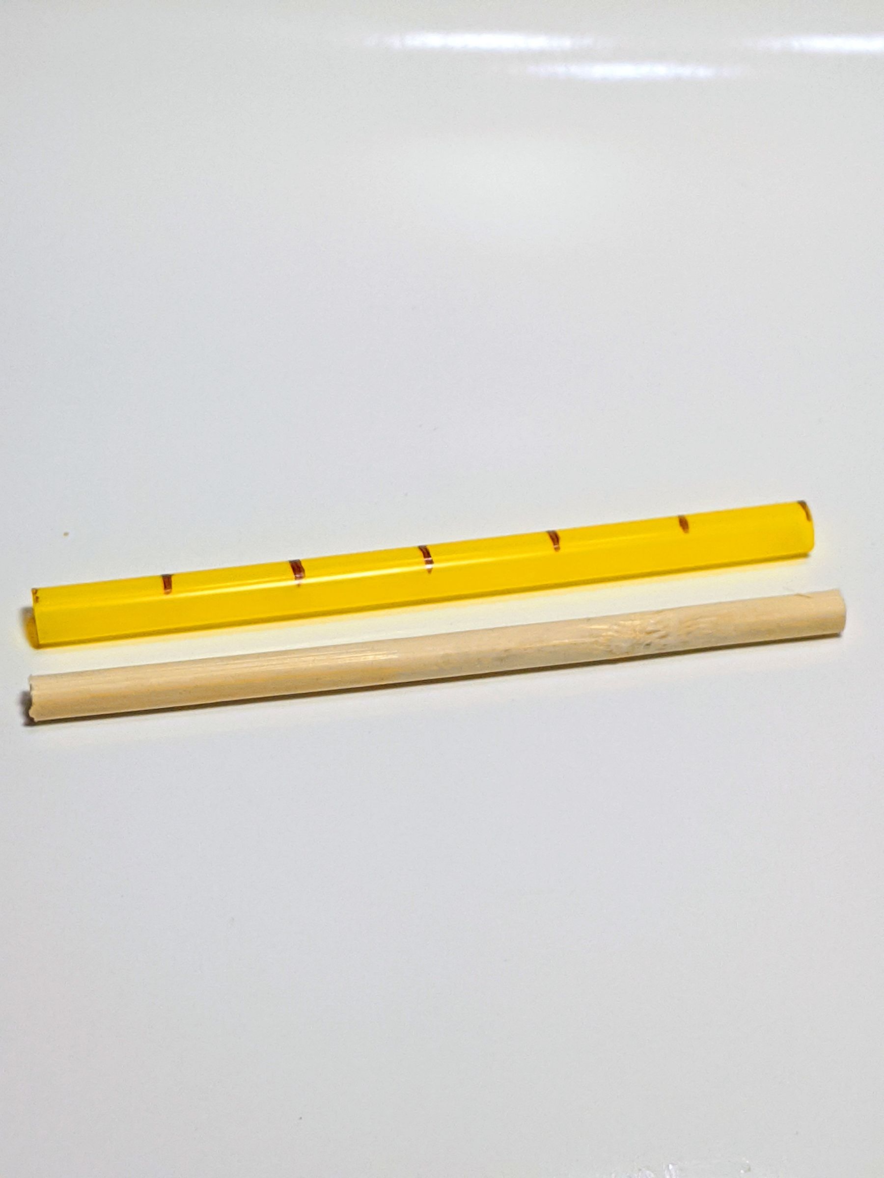 Conveyor Belt Marble Loop : 9 Steps (with Pictures) - Instructables