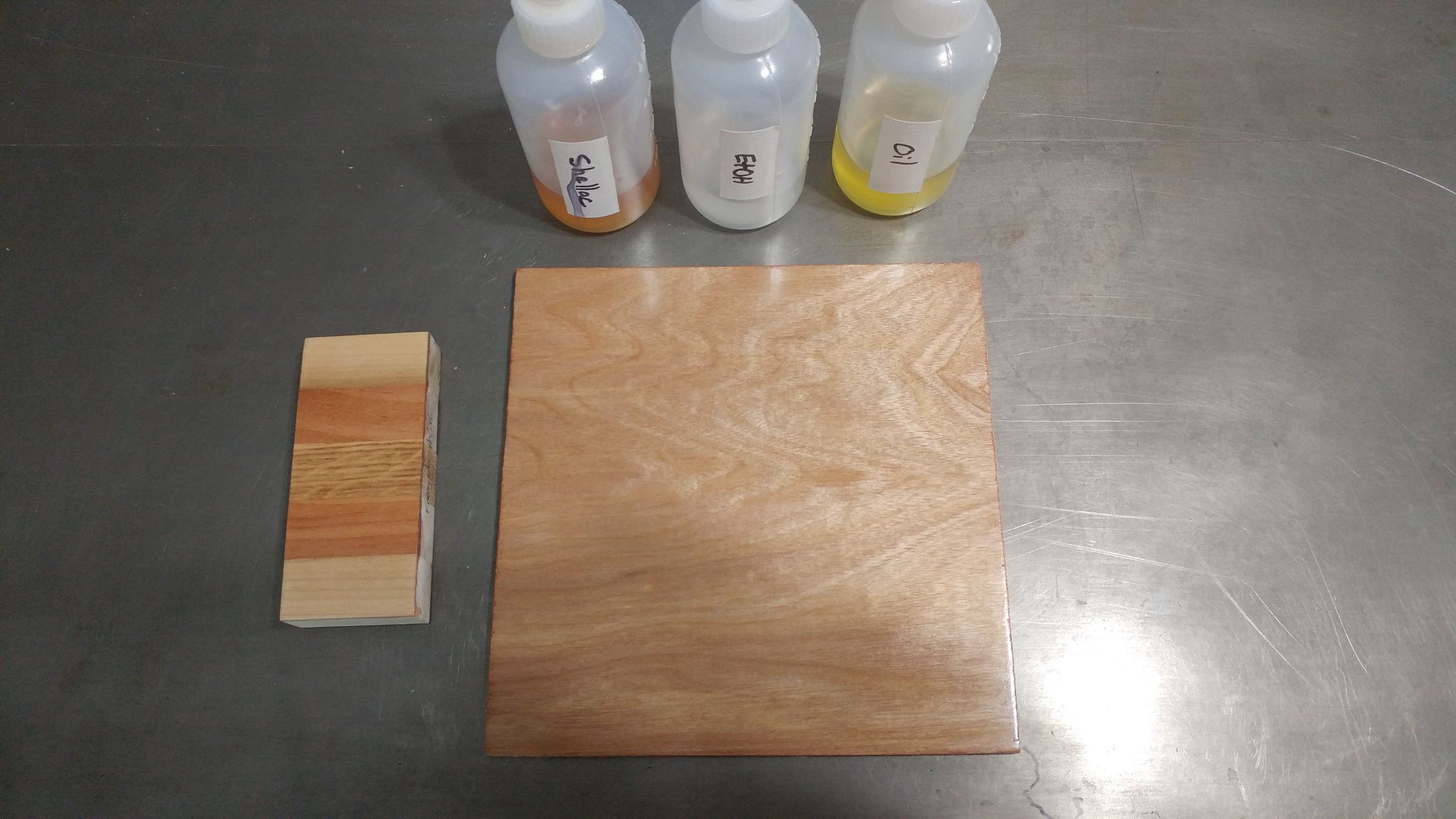 French Polish : 14 Steps (with Pictures) - Instructables