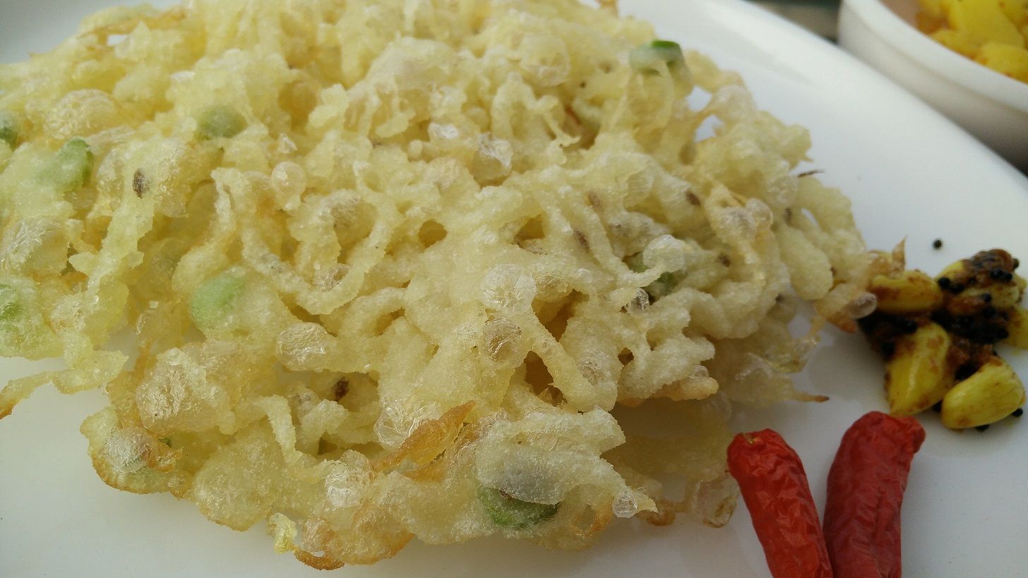 Gheur - a Traditional Dogri Recipe - Instructables