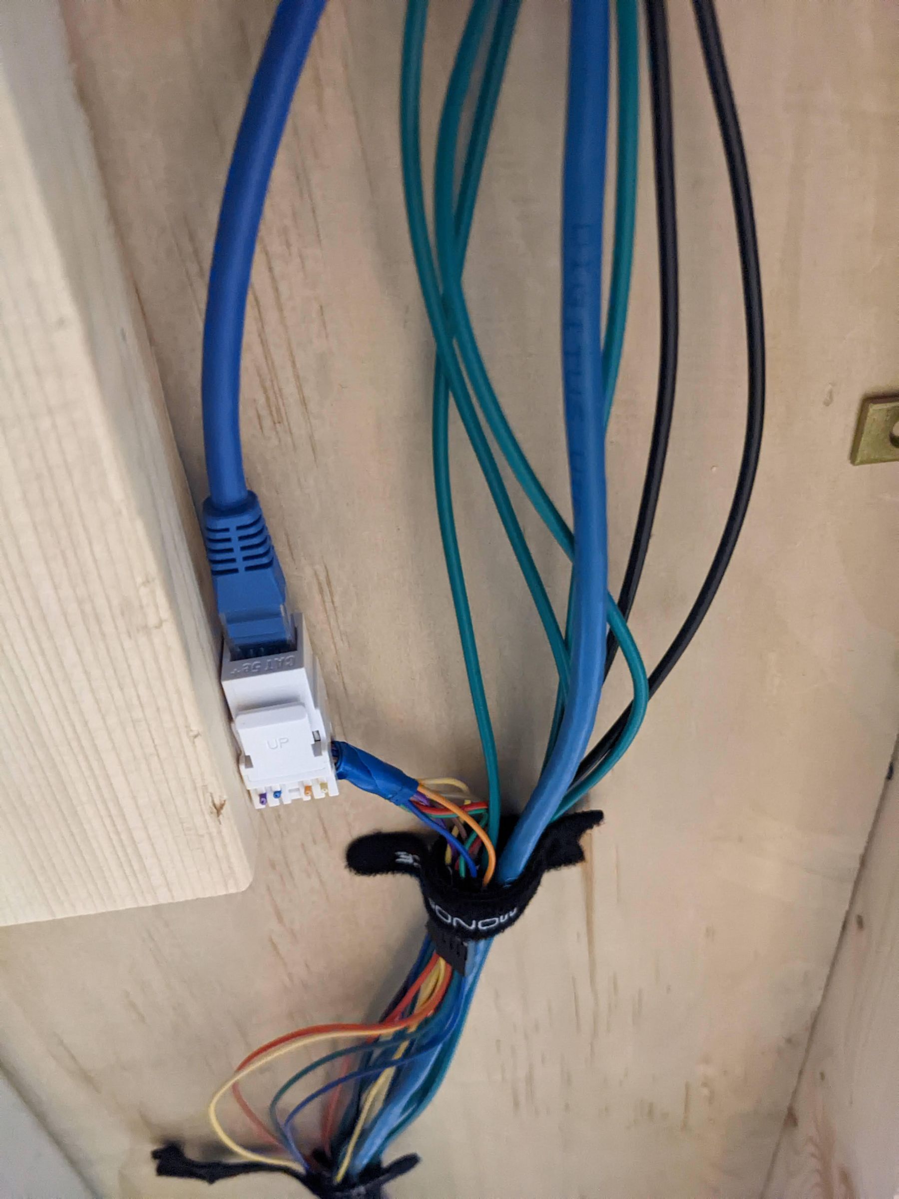 Board Game Table With End Turn Buttons : 11 Steps (with Pictures) - Instructables