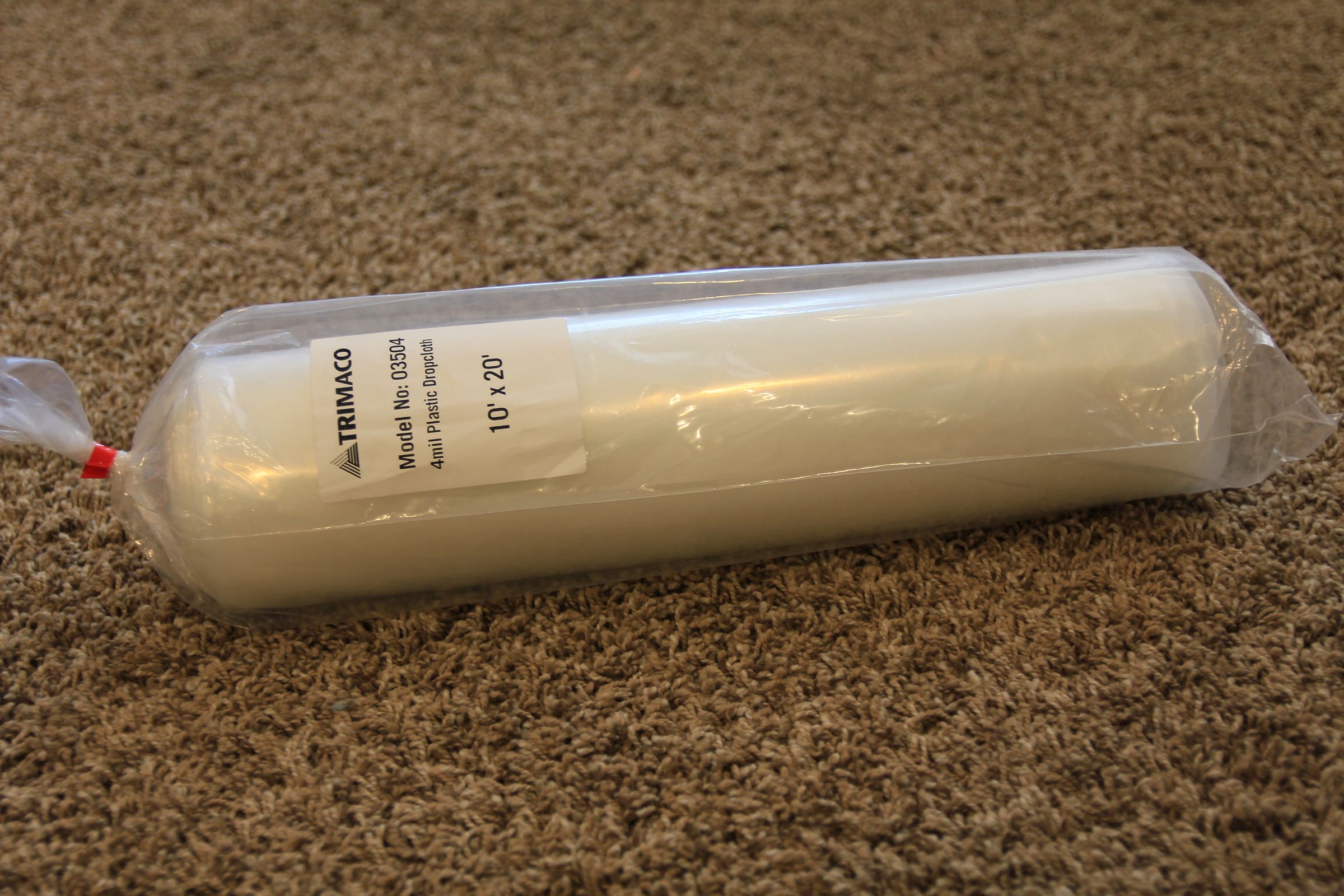10 Ways to Keep Dust Under Control While Remodeling : 11 Steps (with ...