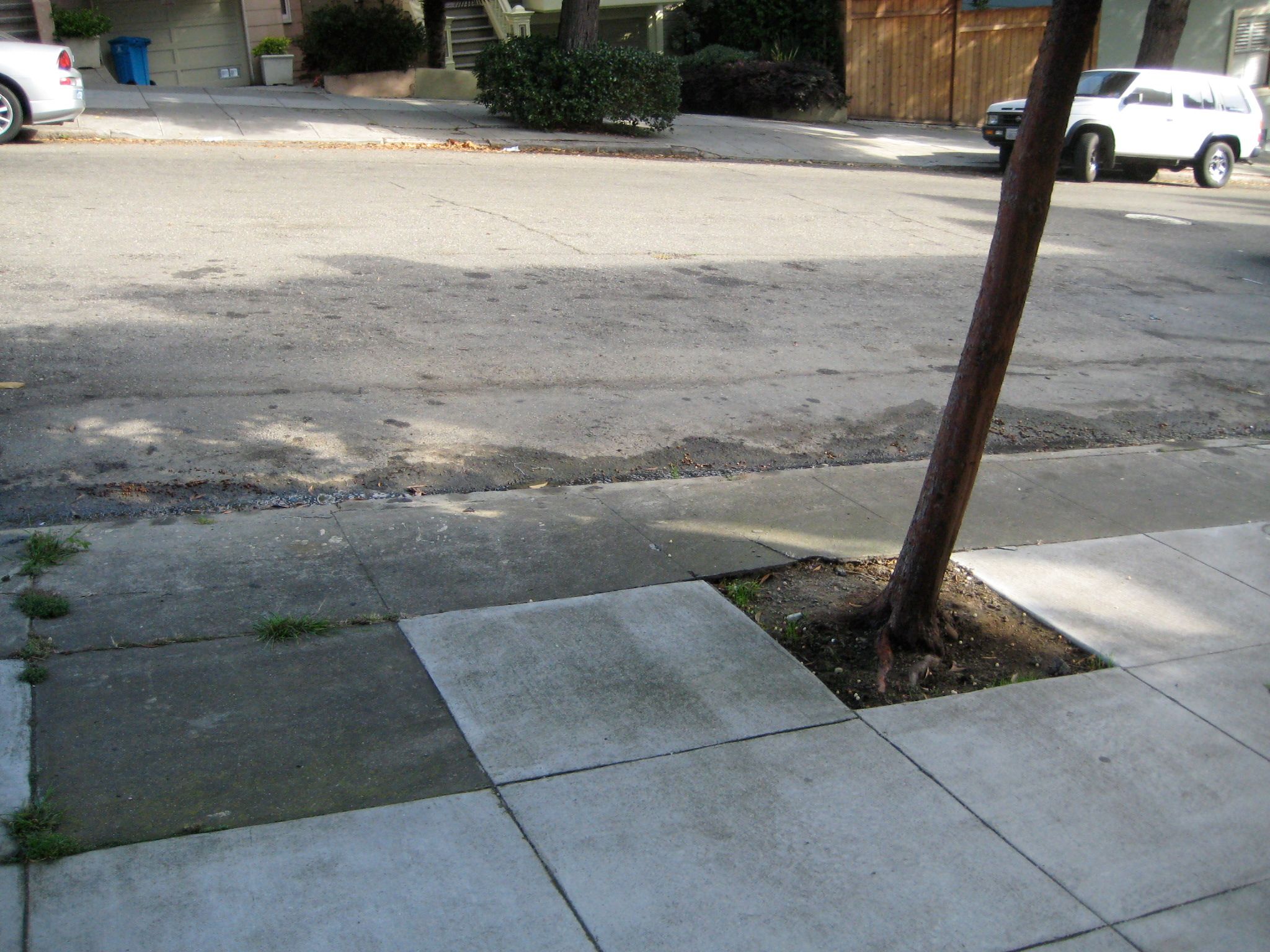 How to Pick Up Trash in Front of Your Home : 7 Steps - Instructables