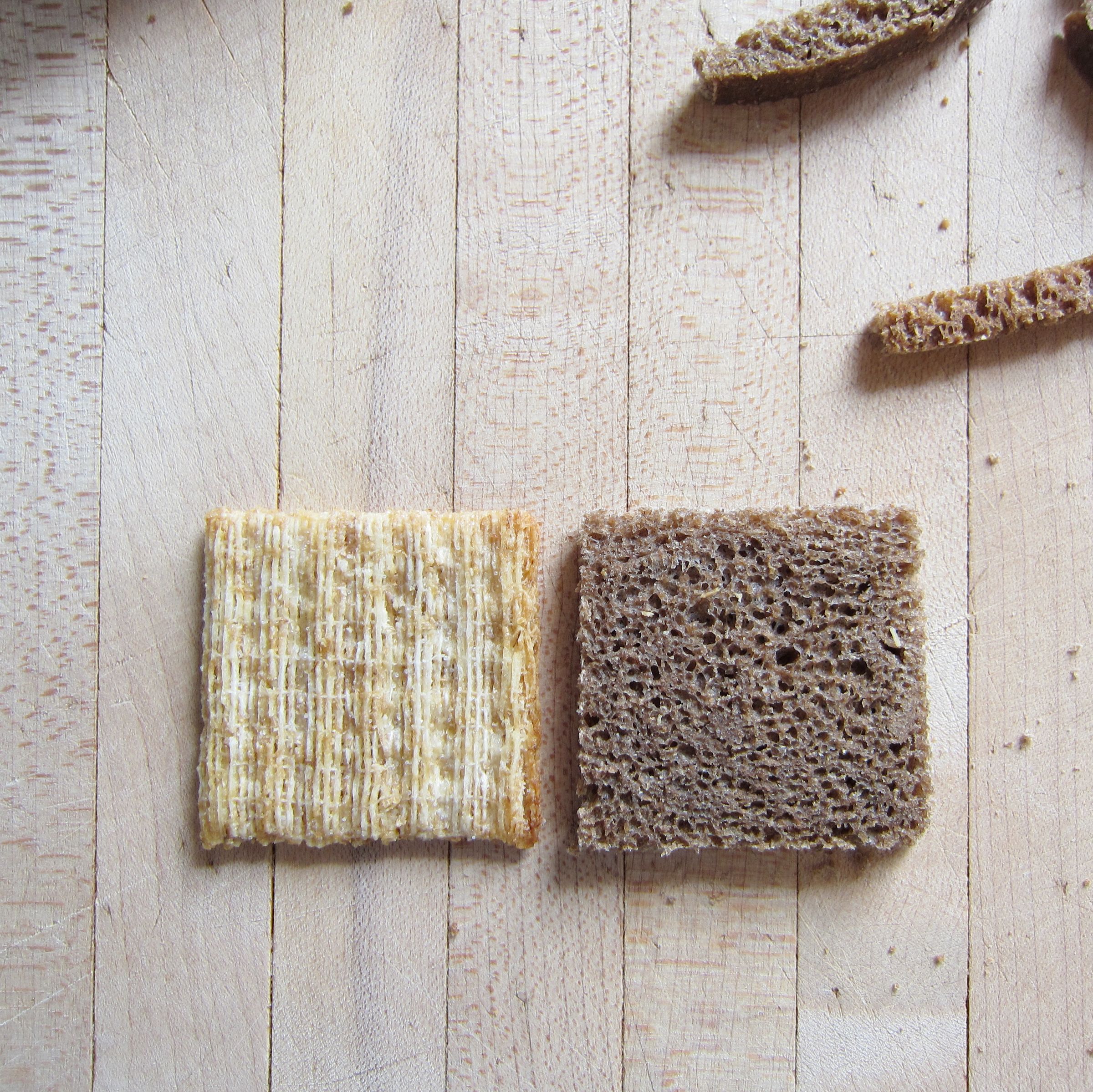 Cheese Ball Checkers : 3 Steps (with Pictures) - Instructables