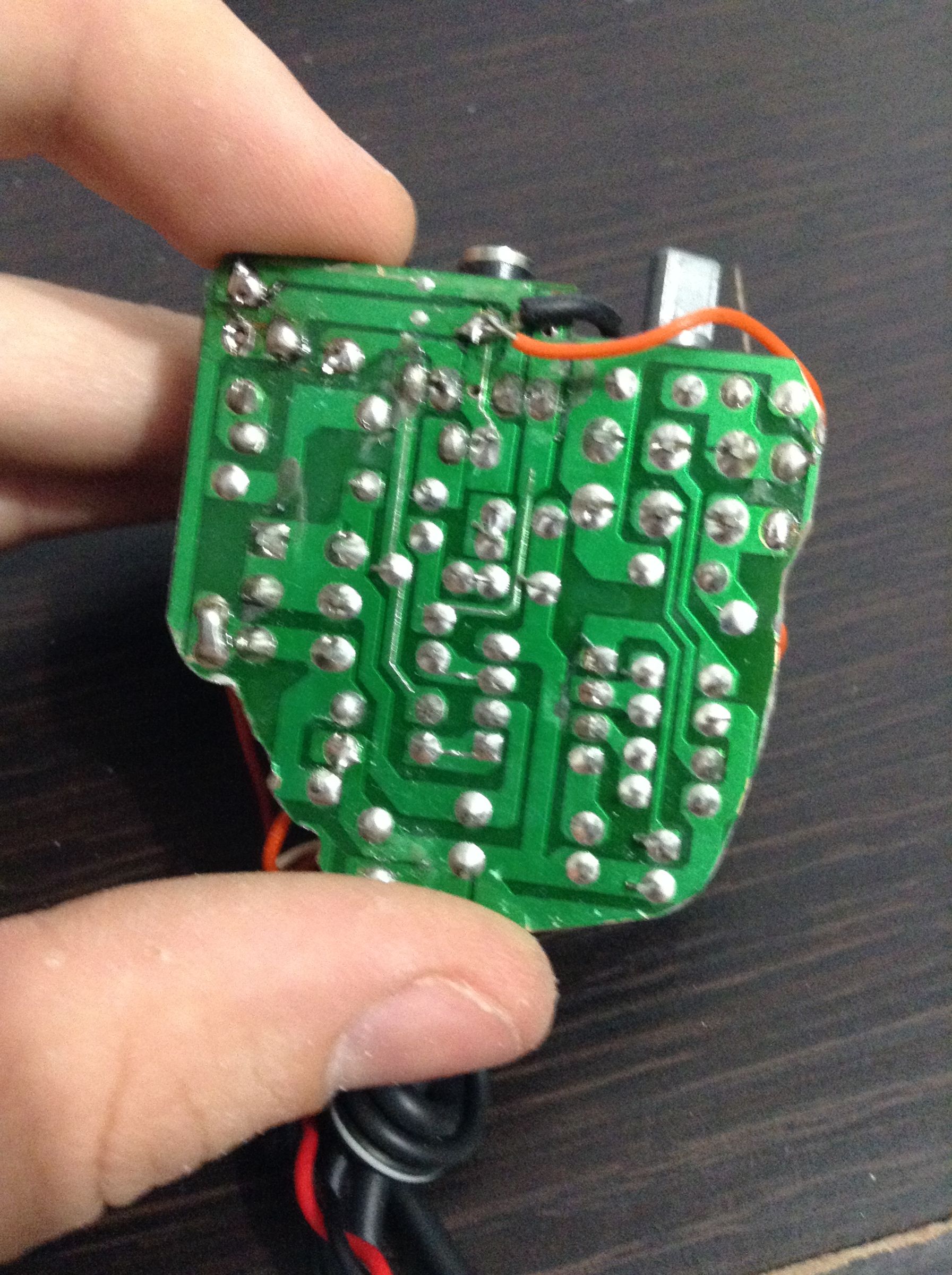 Speaker Pipe (Simple) #UP! : 4 Steps (with Pictures) - Instructables