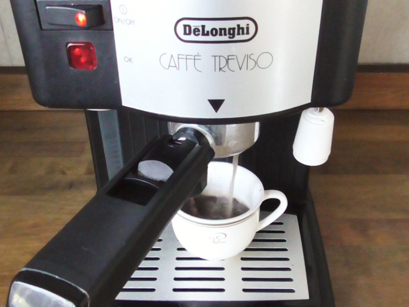 Oreo Presso - Instructables