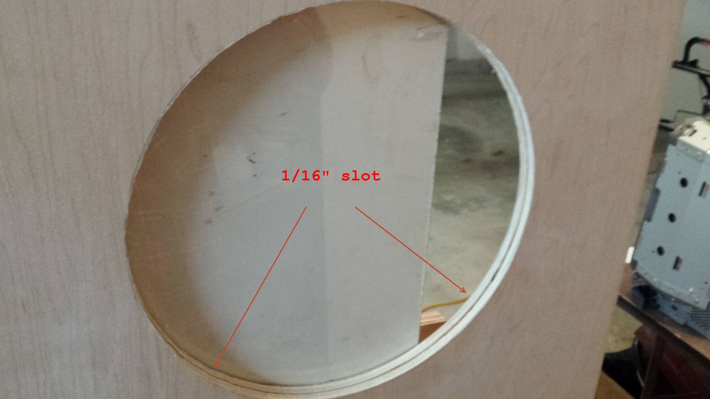 X-men Arcade Machine : 30 Steps (with Pictures) - Instructables