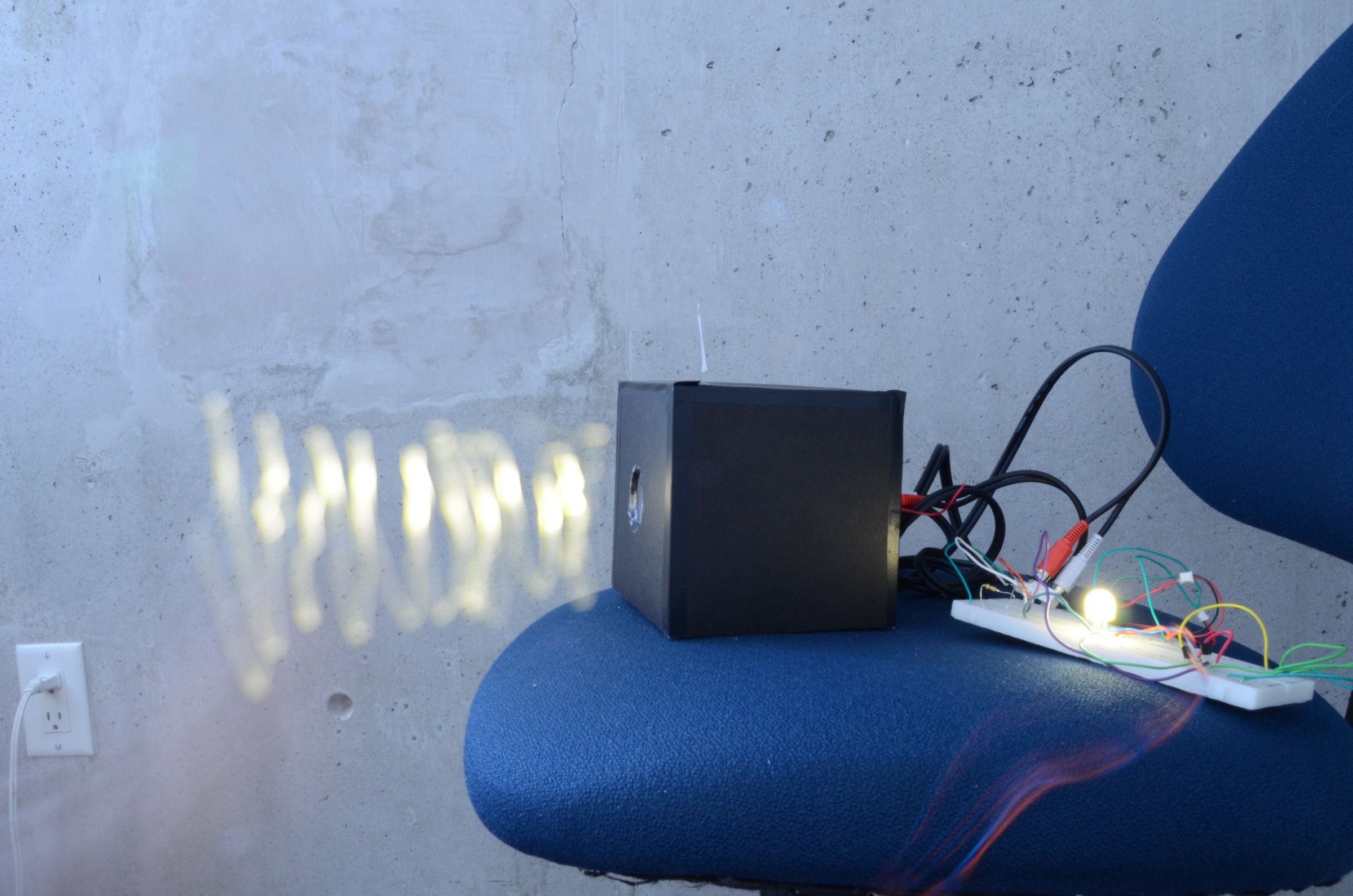 One-pixel Camera for Teaching and Research on Comparametric Equations ...