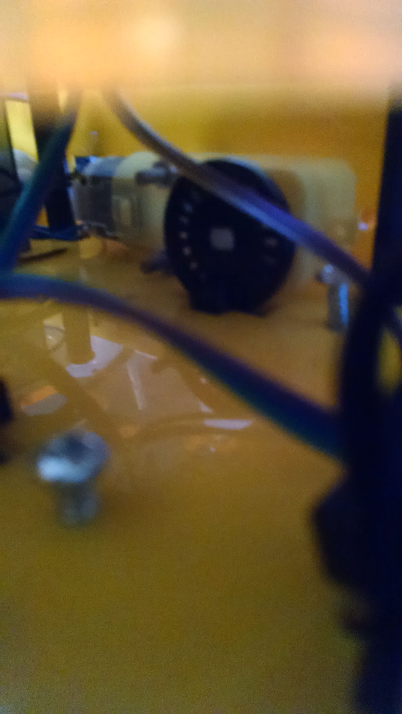 Obstacle Avoidance Robot Using TI Launchpad MSP432 : 17 Steps (with ...