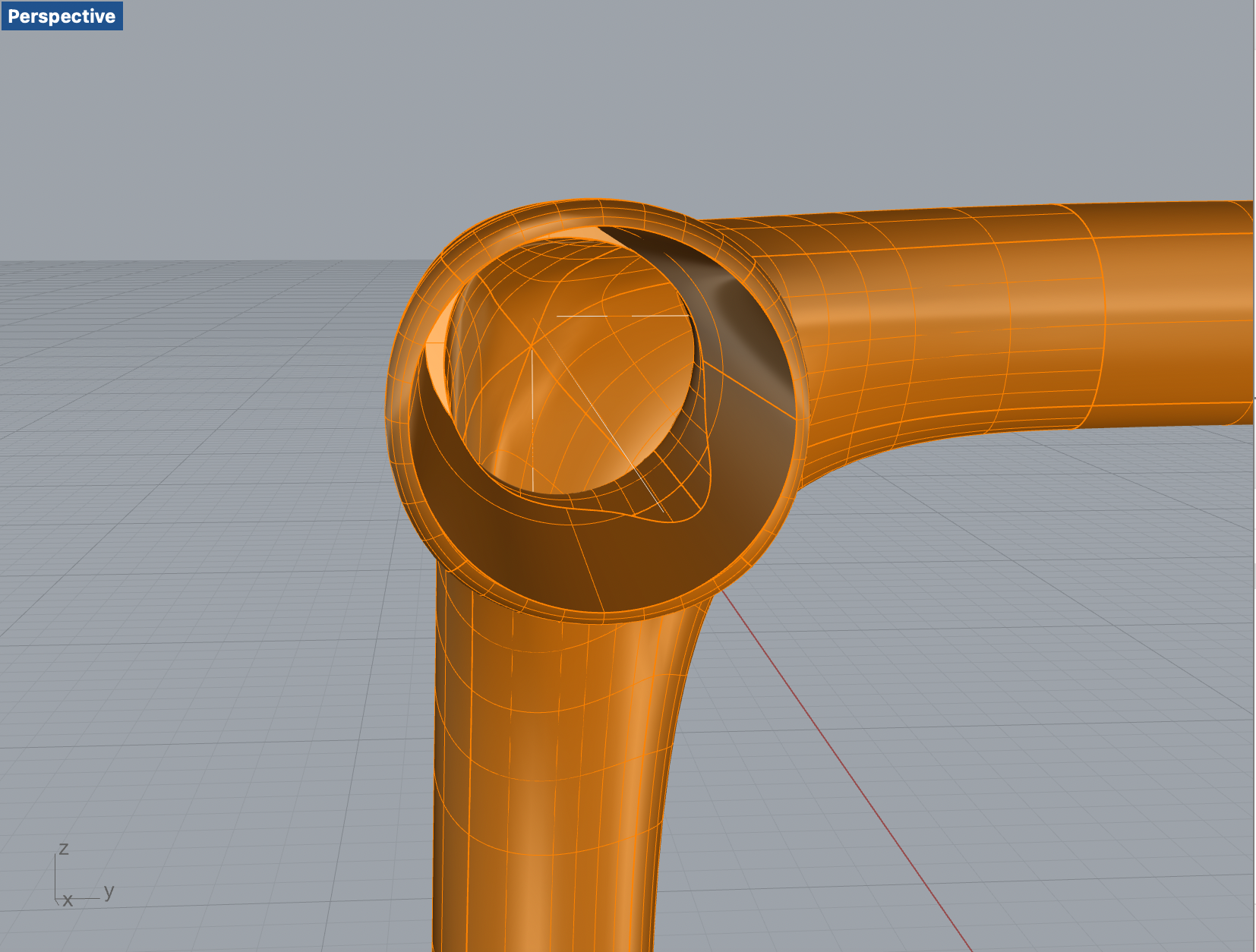3D-print Joint : 6 Steps - Instructables