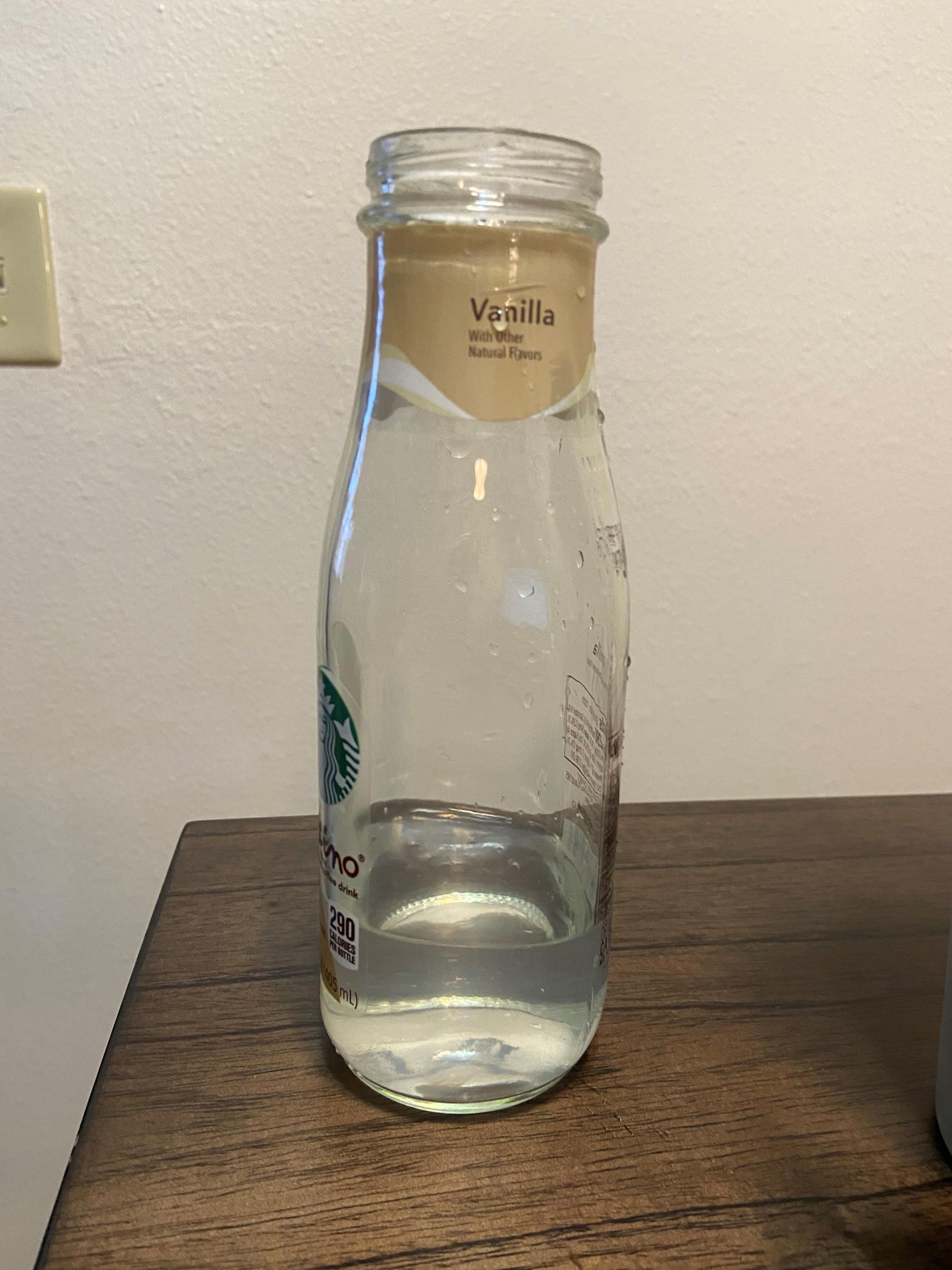 Glitter Stress Bottle : 5 Steps - Instructables