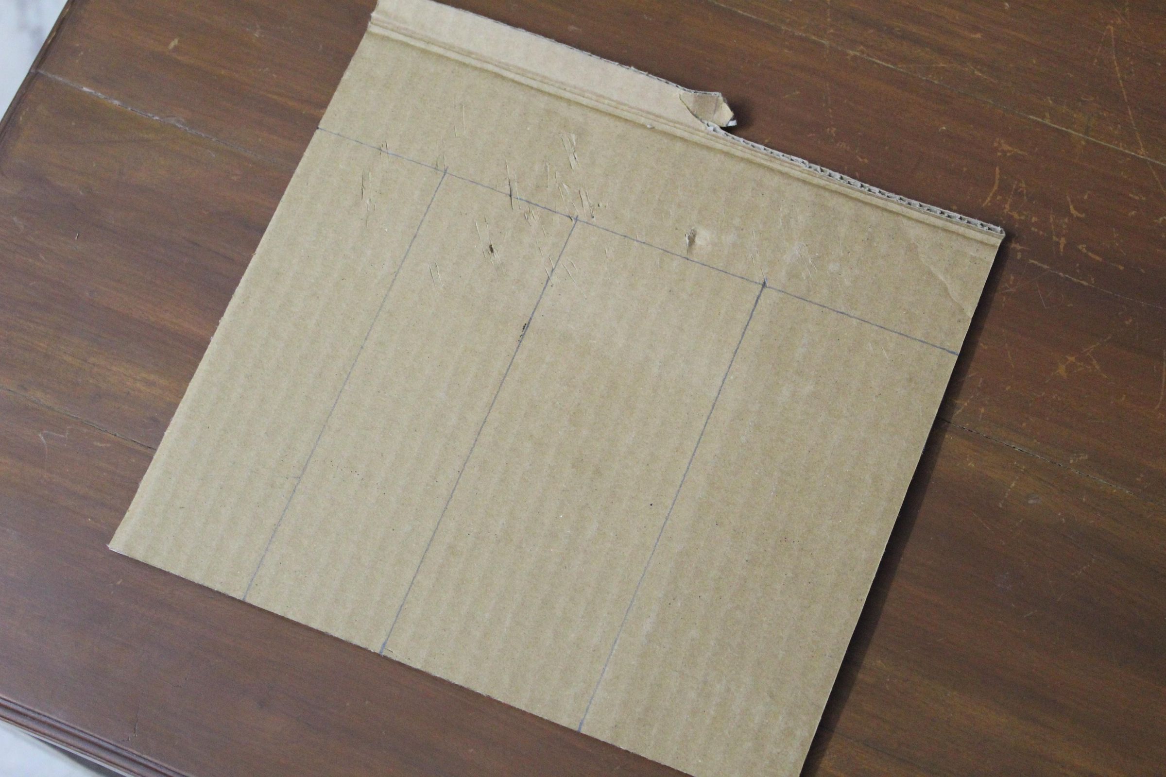 DIY Low Cost Spectrometer : 10 Steps (with Pictures) - Instructables