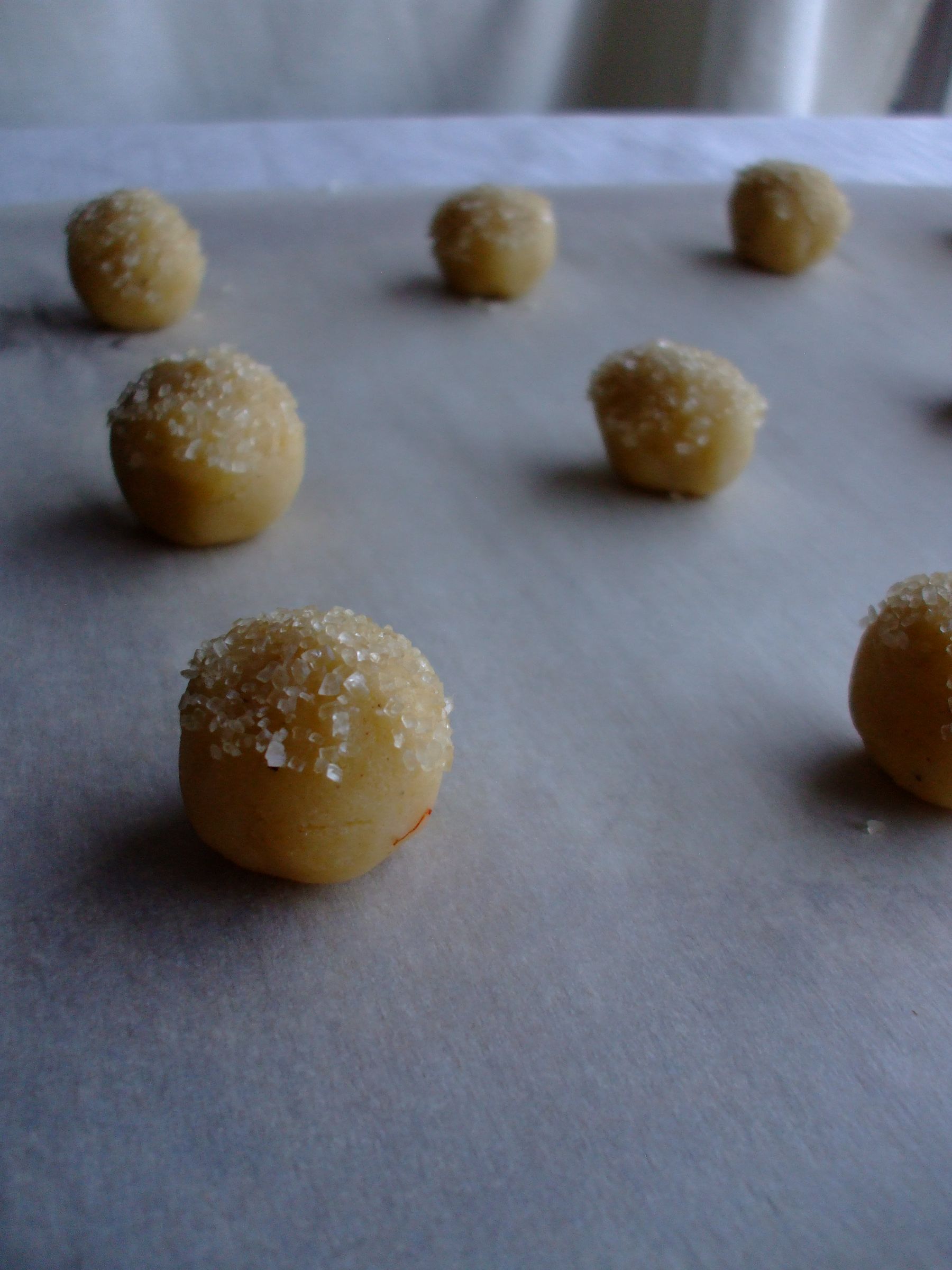 Renaissance Era "Sugar-Cakes" : 6 Steps (with Pictures) - Instructables