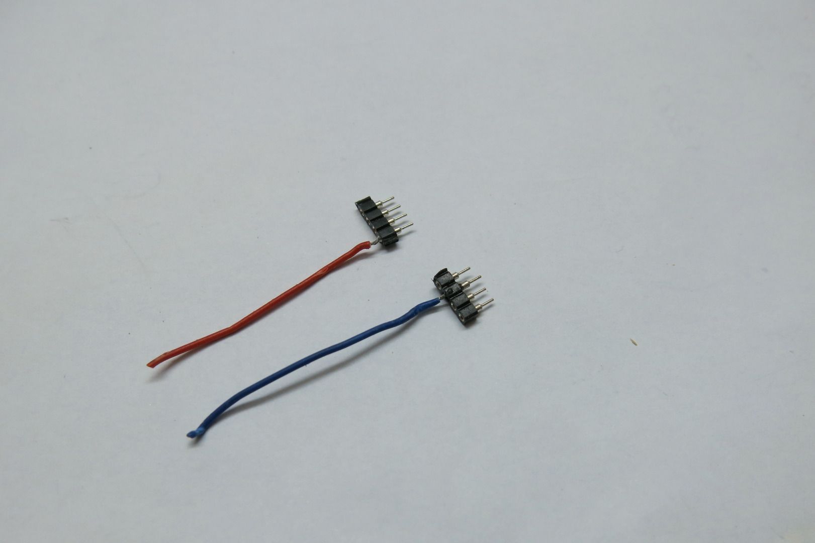 Concrete LED Lamp : 15 Steps (with Pictures) - Instructables