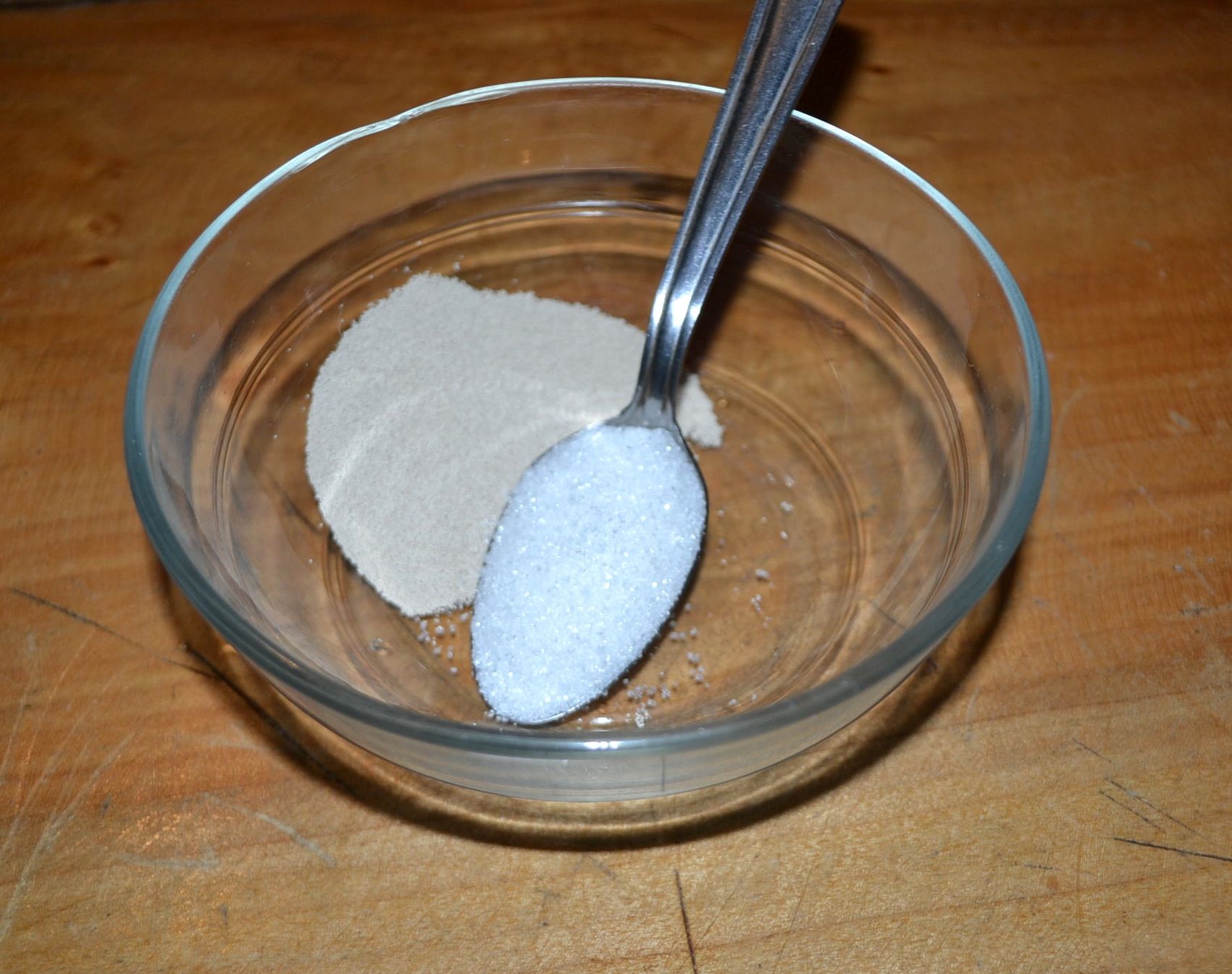 DOUBLE HOP BEER (dry Hopping) : 14 Steps (with Pictures) - Instructables