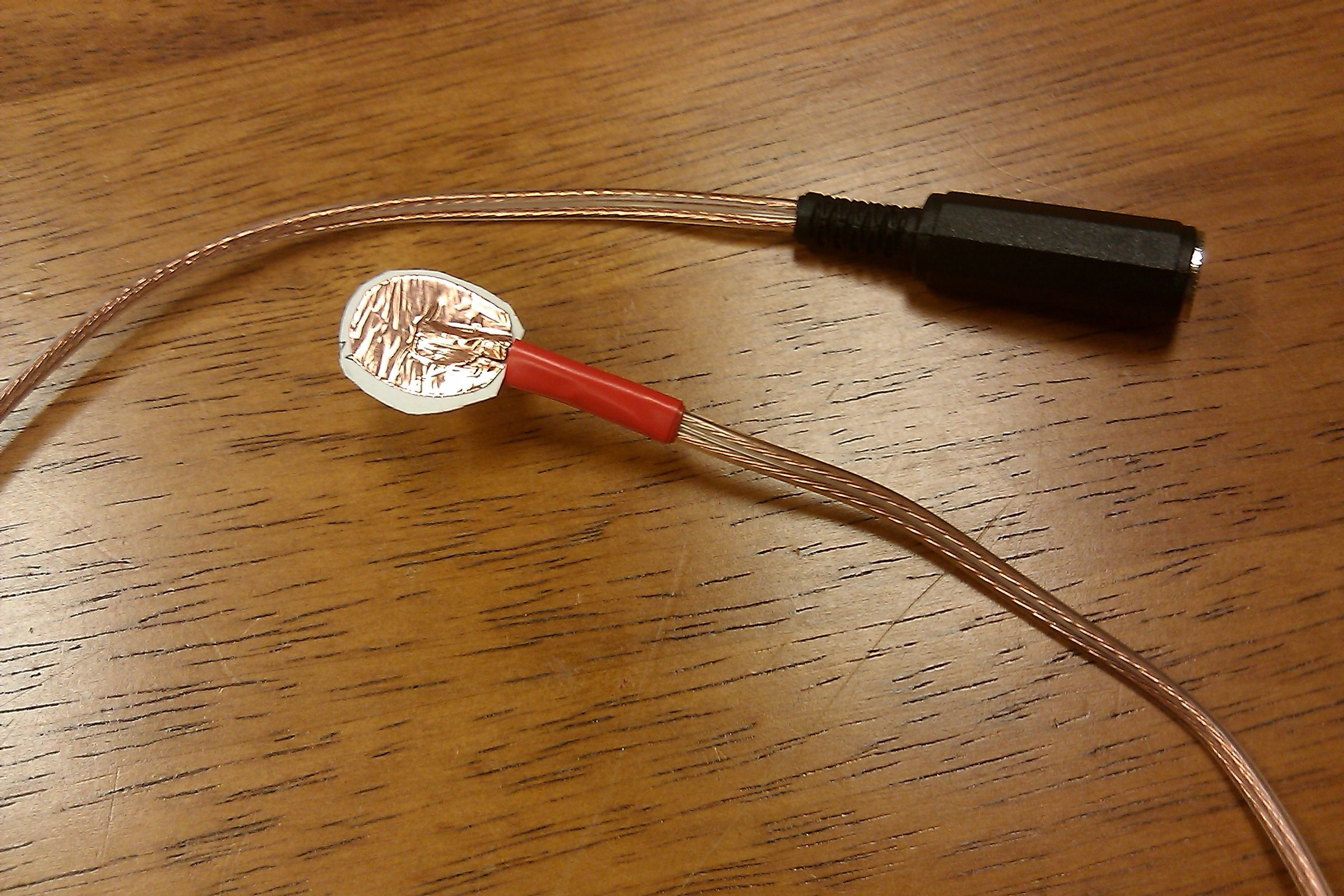 No-Solder Battery Interrupter : 11 Steps (with Pictures) - Instructables