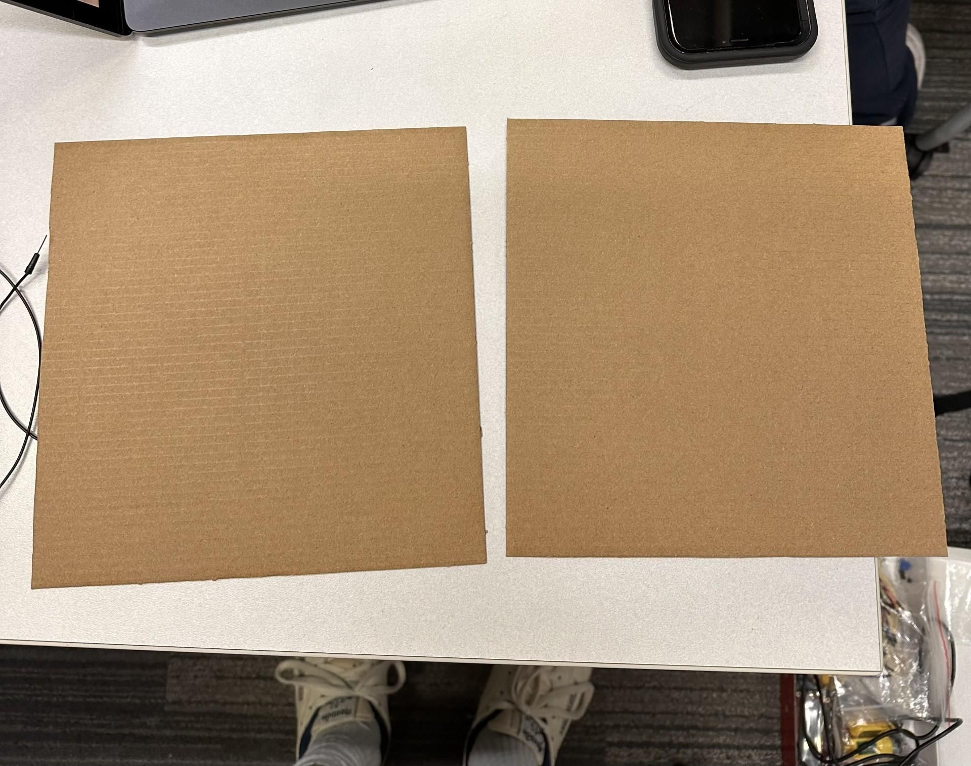 Mini Baseball Game : 5 Steps - Instructables