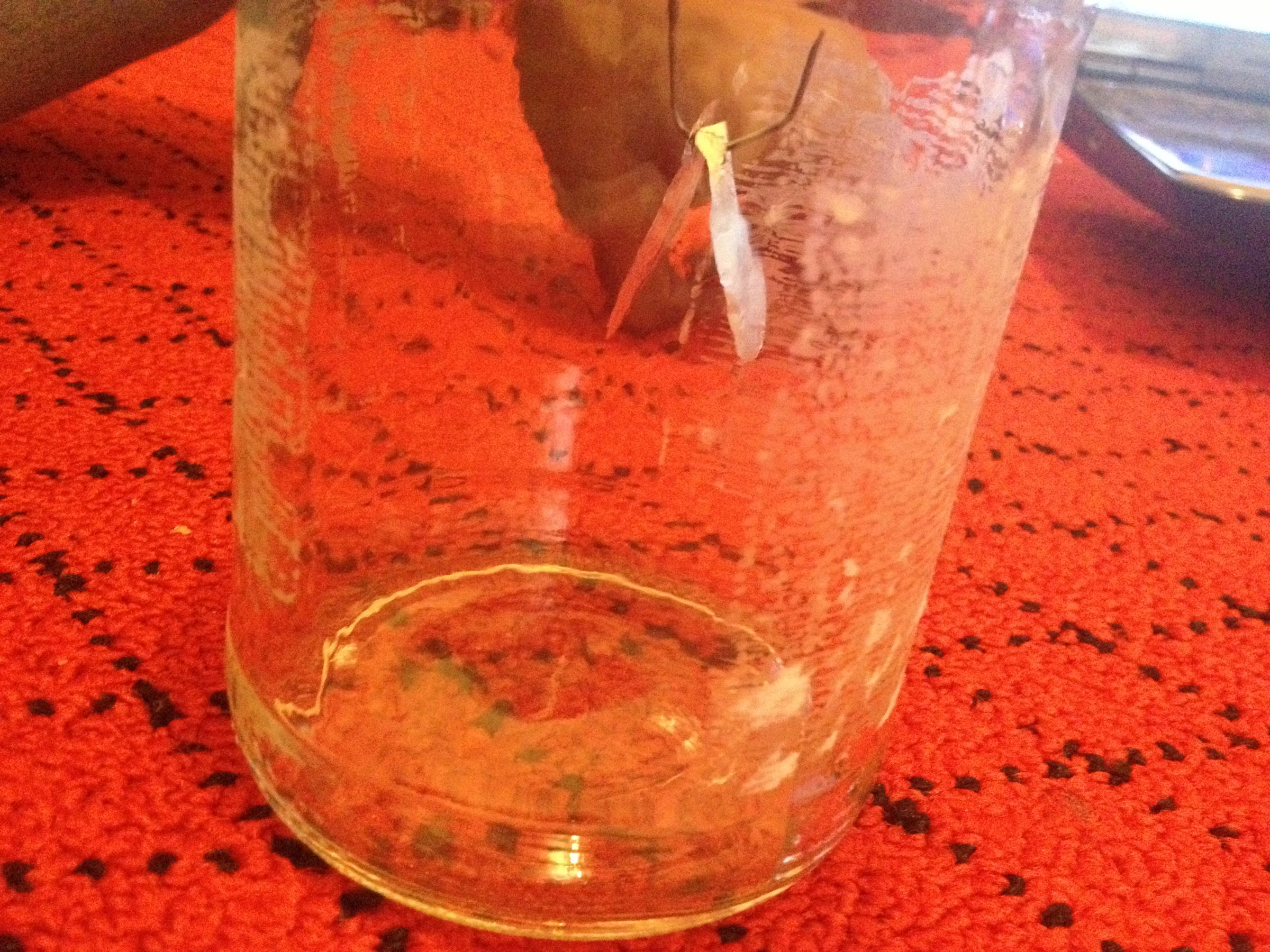 How to Make an Electroscope Easily : 12 Steps - Instructables