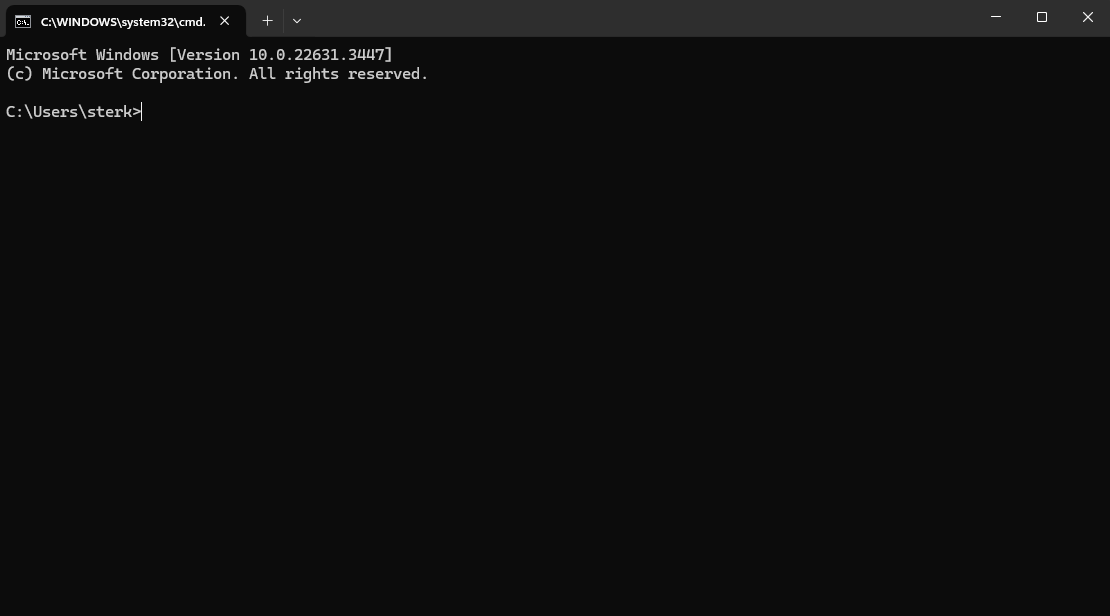 How to Get Windows 11 Pro for Free - Instructables