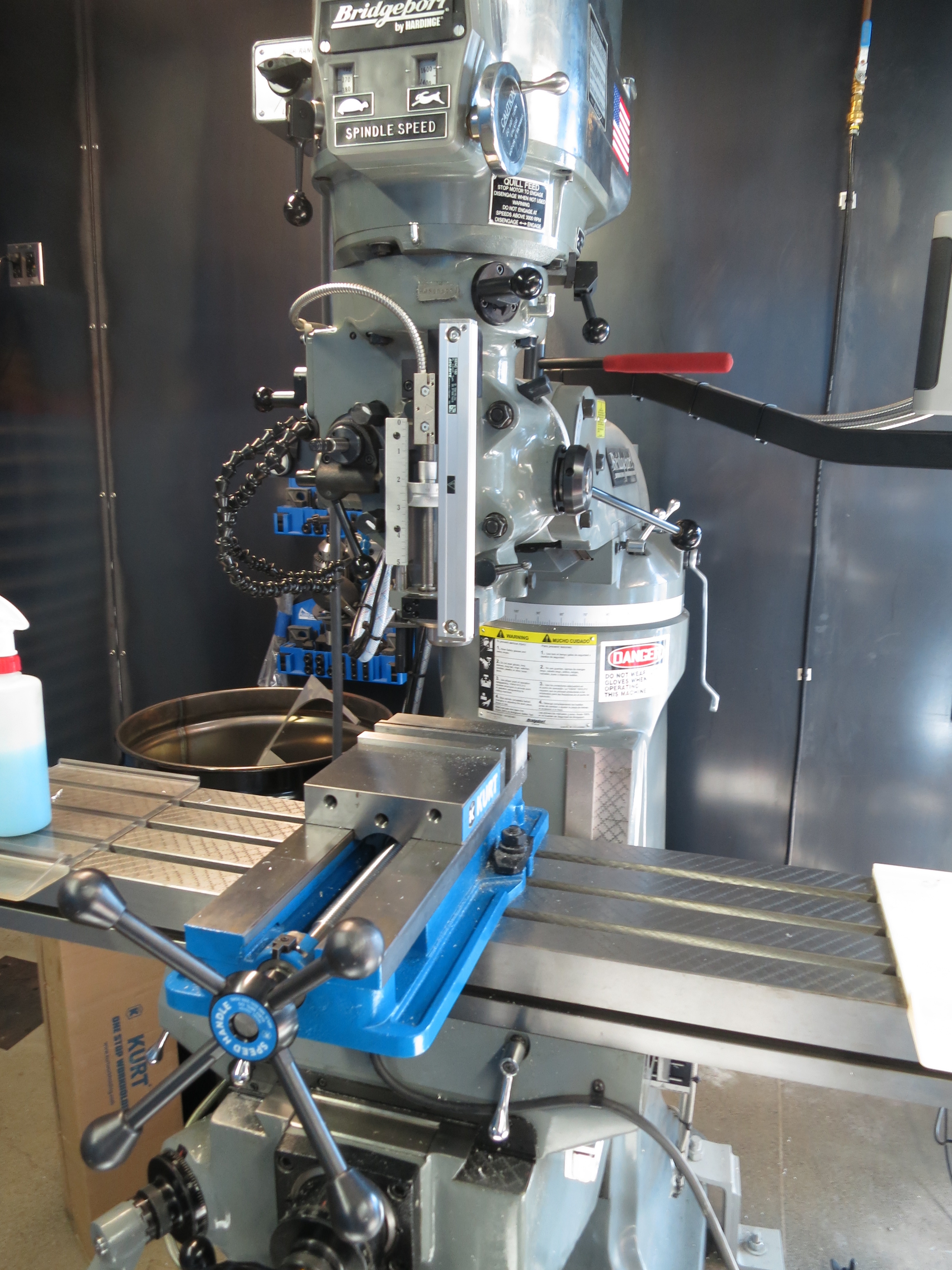 Bicycle Frame Building Jig : 10 Steps (with Pictures) - Instructables